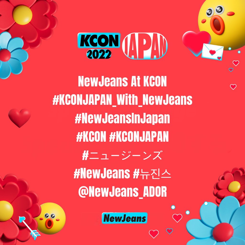 Newjeans Central Newjeanscentral Twitter Profile Sotwe