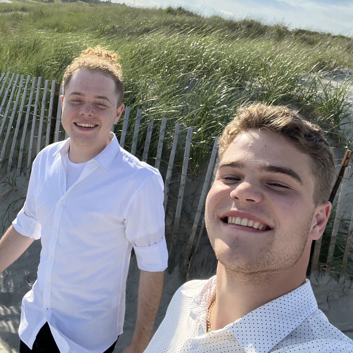 Ryan Petrillo's Instagram, Twitter & Facebook on IDCrawl