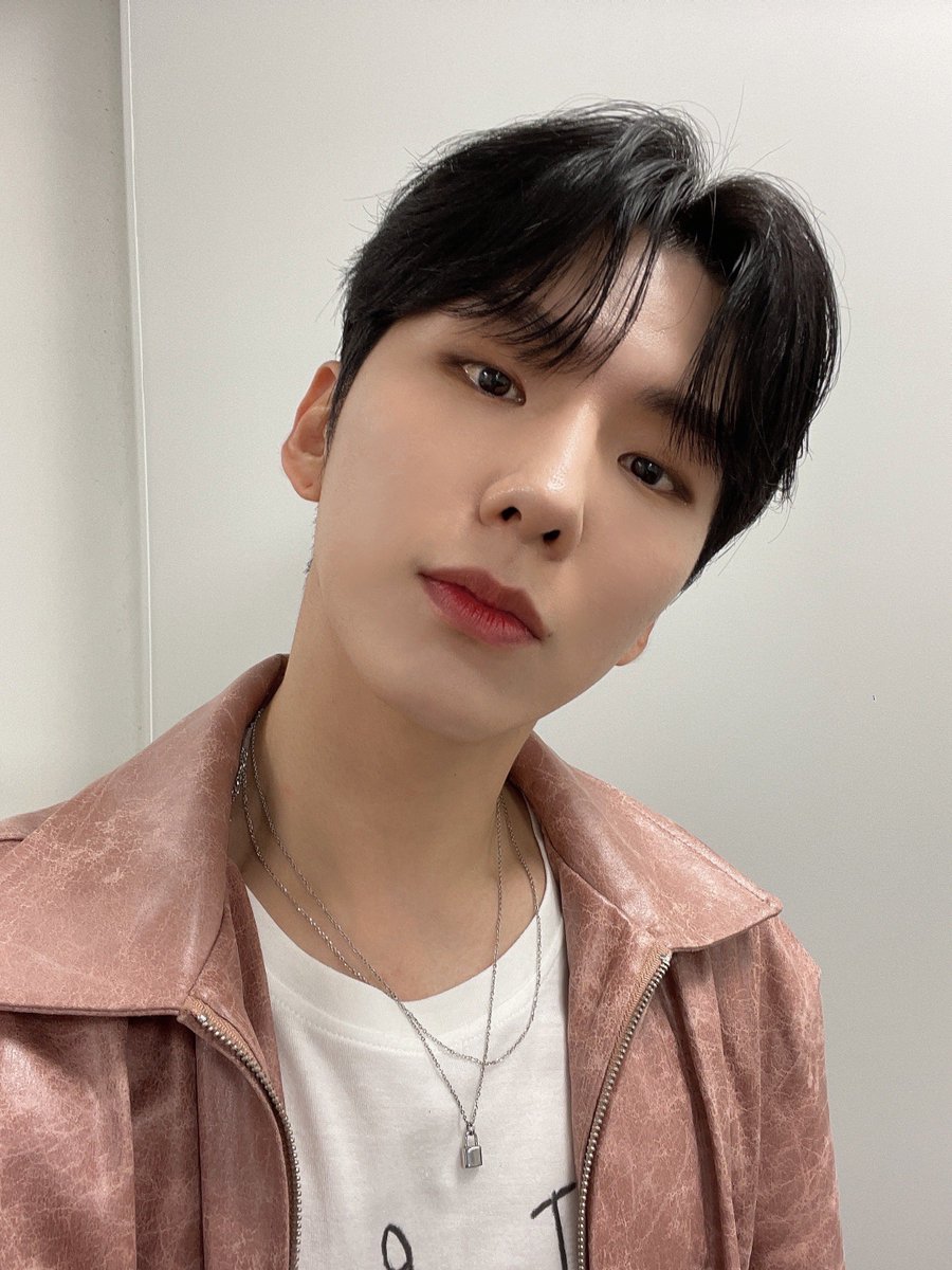 몬스타엑스 Monsta X On Twitter 오늘 잘 보셨나요 좋은밤 보내세요 기현