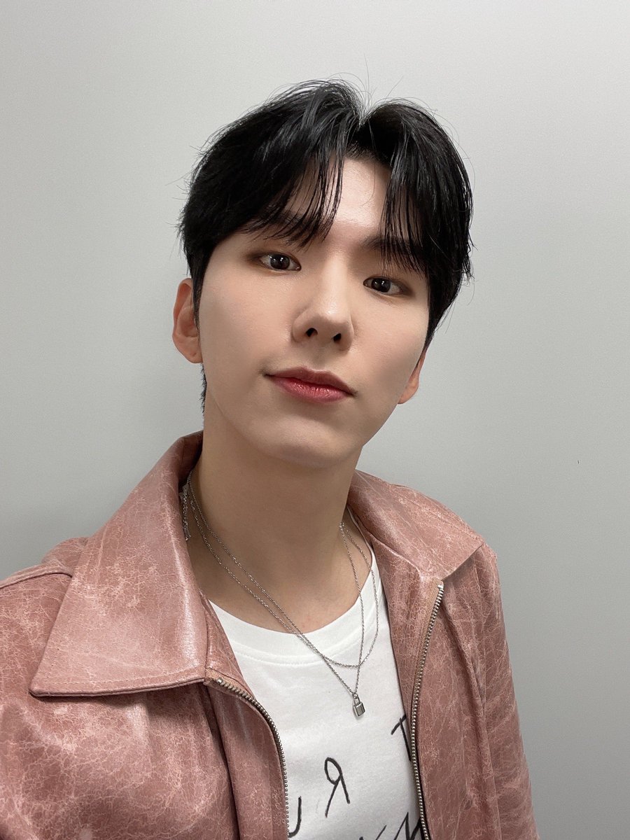 몬스타엑스 Monsta X On Twitter 오늘 잘 보셨나요 좋은밤 보내세요 기현