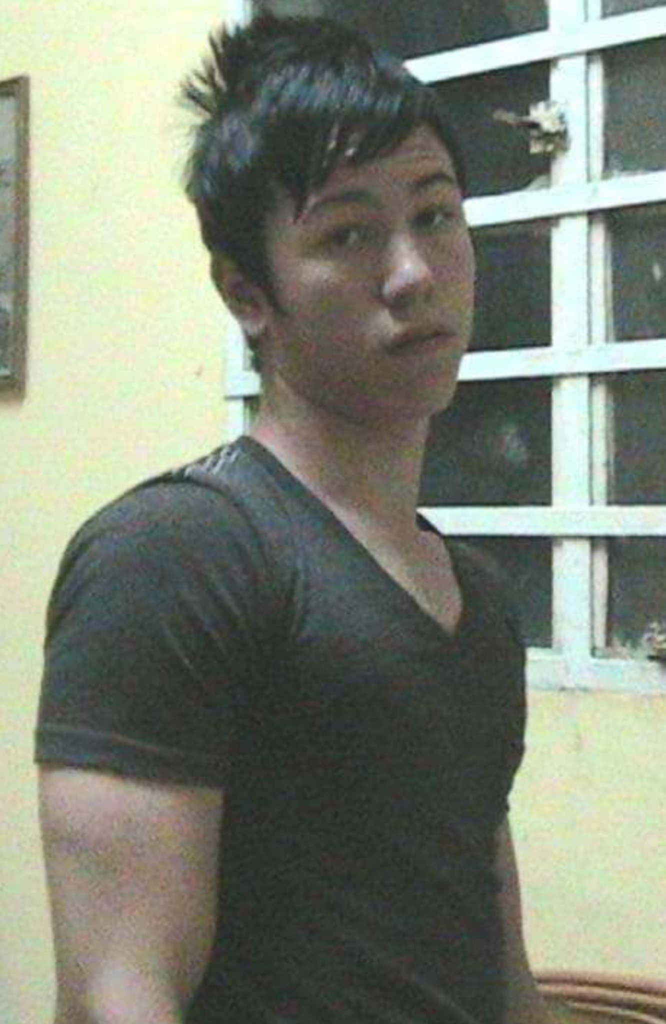 Alex_Cornell on Twitter: "Glow Up 10 años de diferencia:) https://t.co/Dy7oFOPtpS" / Twitter