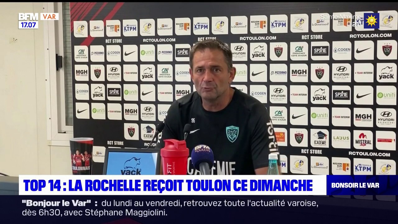 BFM Toulon Var on Twitter: BFM Toulon Var on Twitter: