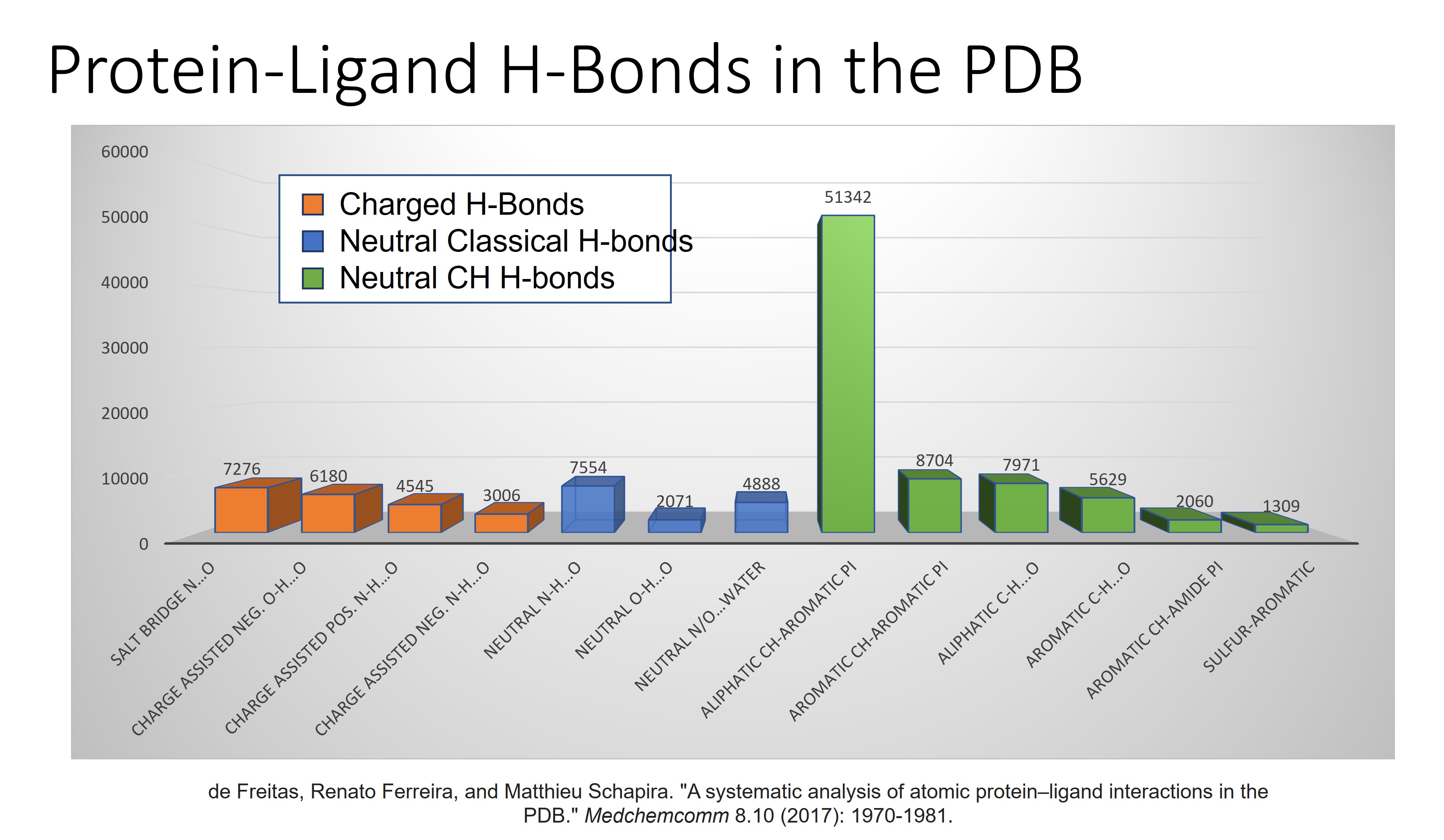 Christine Lewis M.A. (@christy_k_lewis) / Twitter