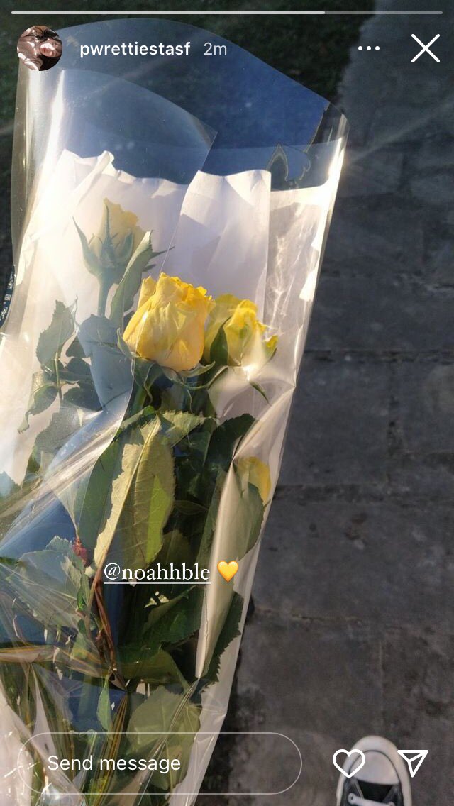 orel on Twitter: "# https://t.co/ytKxtXsyMg" / Twitter