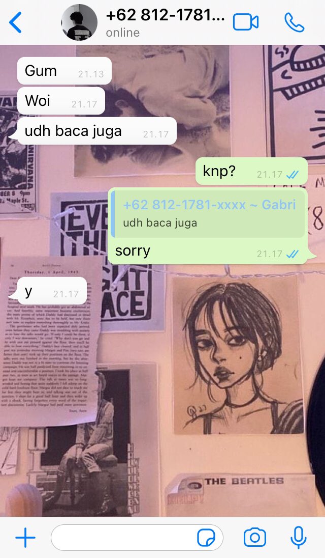 orel on Twitter: "# 51 https://t.co/hx6Nv9ui0E" / Twitter