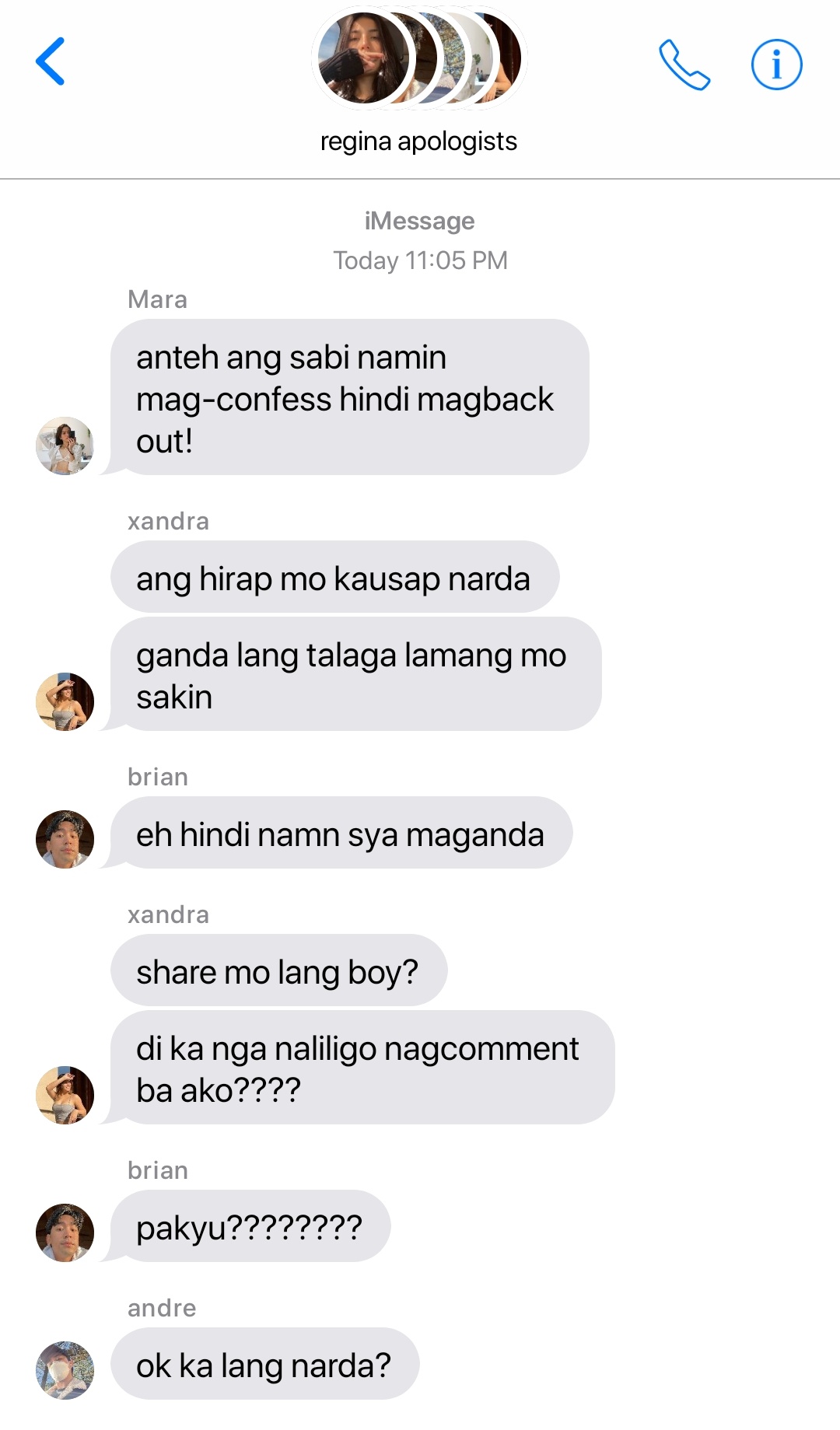 rawr on Twitter: "106. https://t.co/auweuS0hPH" / Twitter