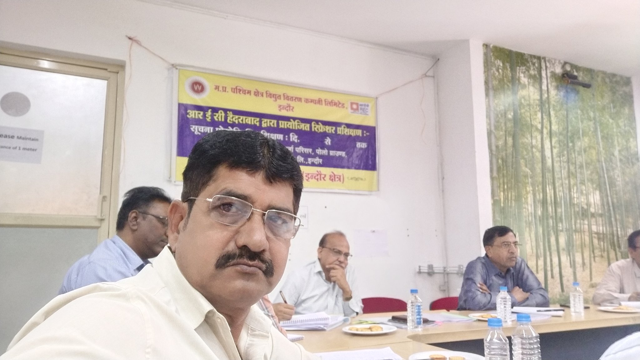 Yashwant Singh Rathore (@Yashwan73998927) / Twitter