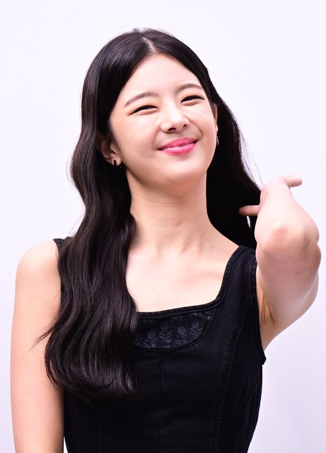 lia pics on Twitter: "so precious"