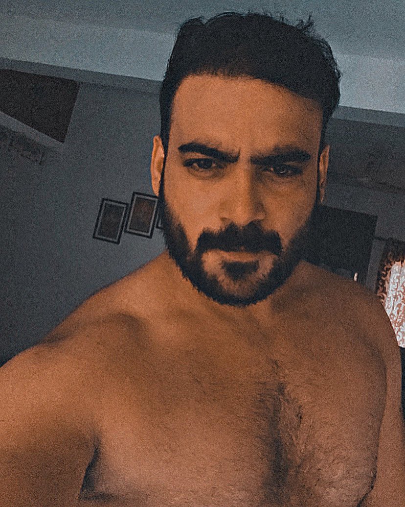 Yash Pratap Singh Kushwaha 🇮🇳🕉 on Twitter: "Like usual. 🖤 https://t.co/MRkBzRF4mM" / Twitter