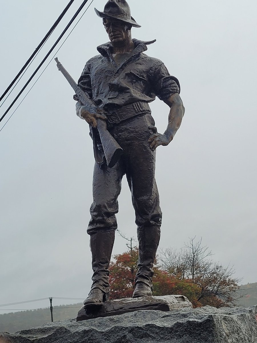 Some Nerve – Alan Cantor Consulting