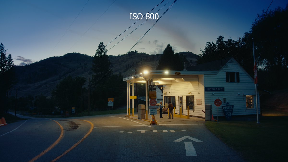 Devan Scott's Threads – Thread Reader App