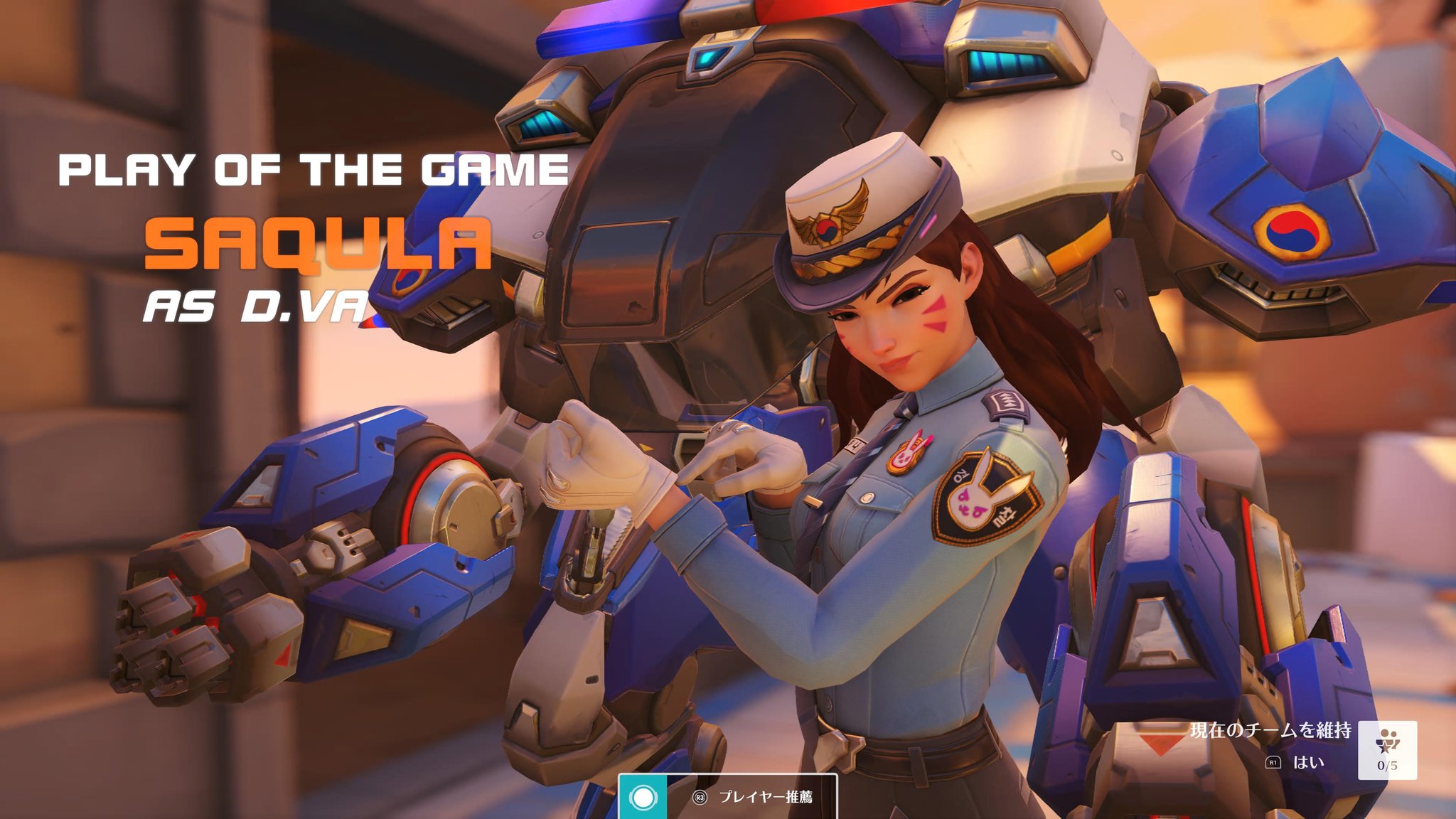 $αКυ🧸♔@happily (@dx_saku_dogs) / Twitter