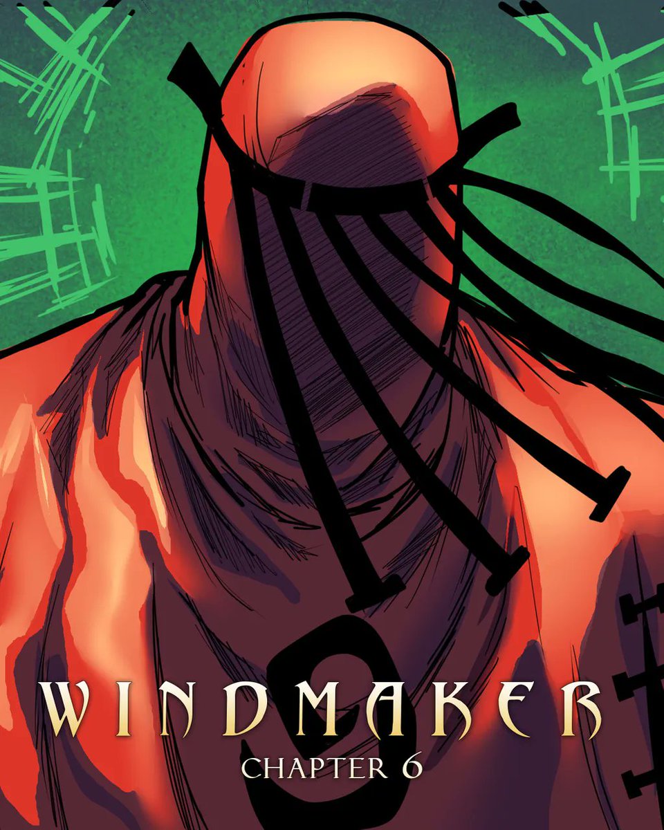 windmakerのTwitterイラスト検索結果(古い順)。