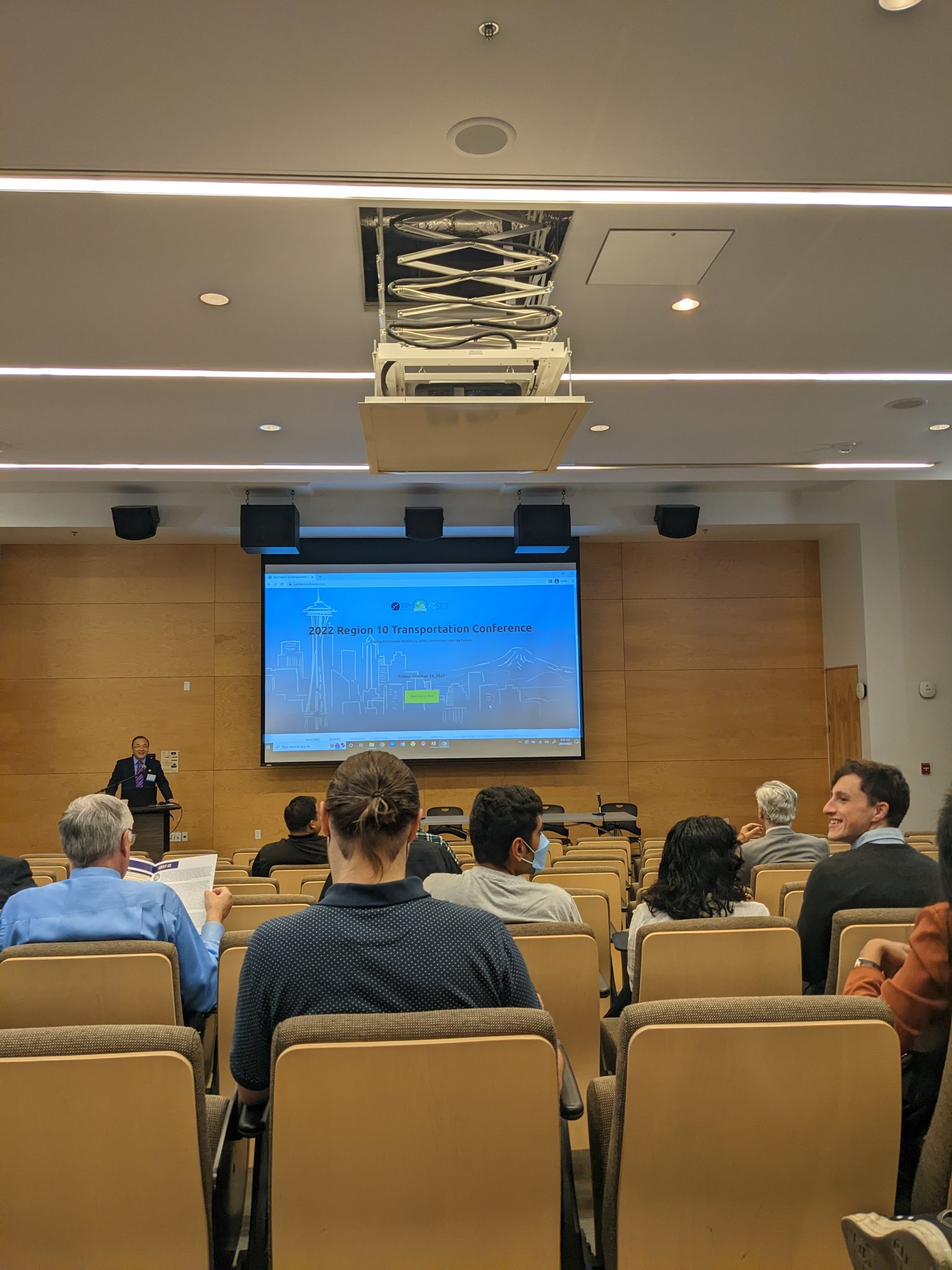 5031-David-Hurwitz-0026 – Hurwitz Research Program