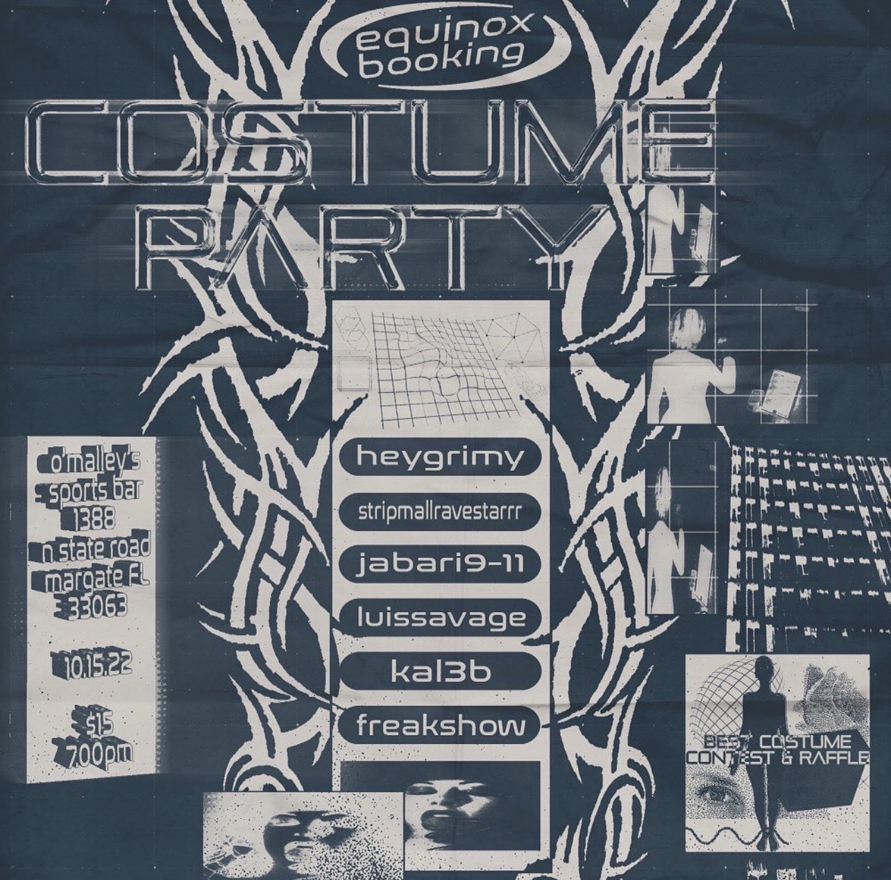 TW Pornstars - HEYGRIMY (Logan Xander). Twitter. TOMORROW NIGHT ...