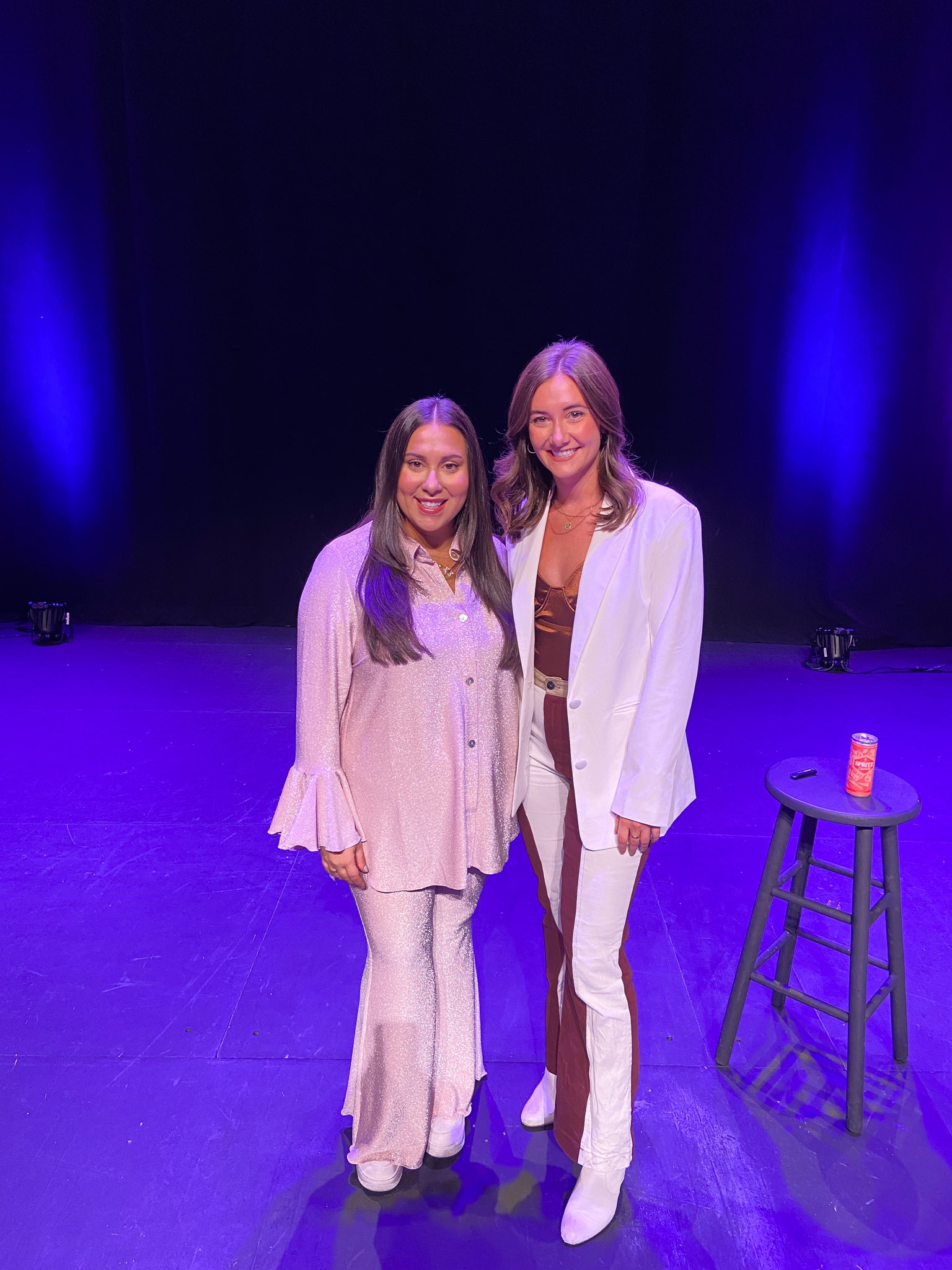 Ariadna Jacob (@littlemissjacob) / Twitter