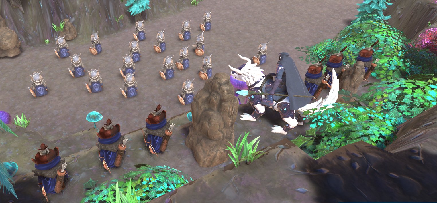 Hash Rush (@PlayHashRush) / Twitter