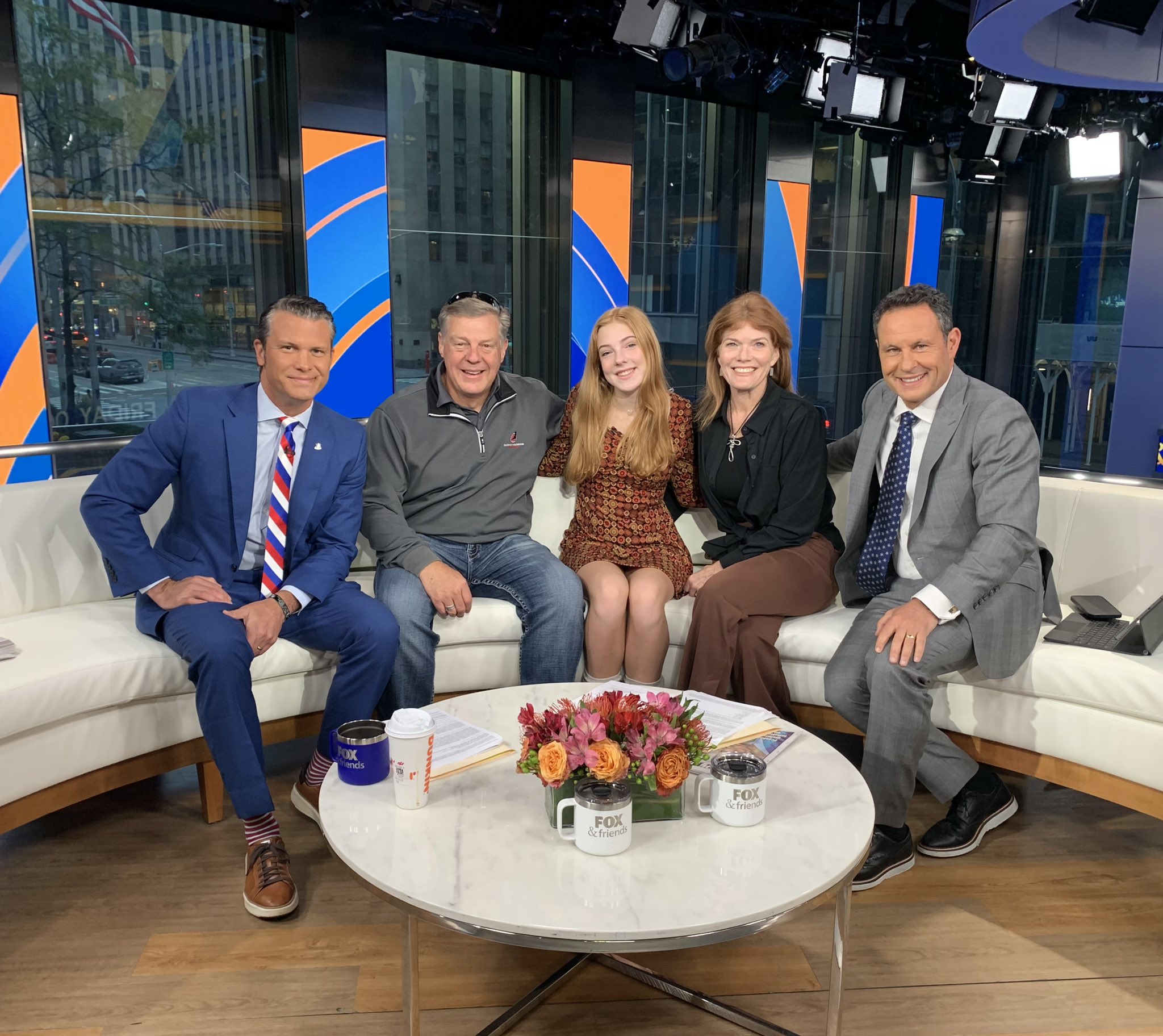 Marc Cox (@MarcCox971) / Twitter