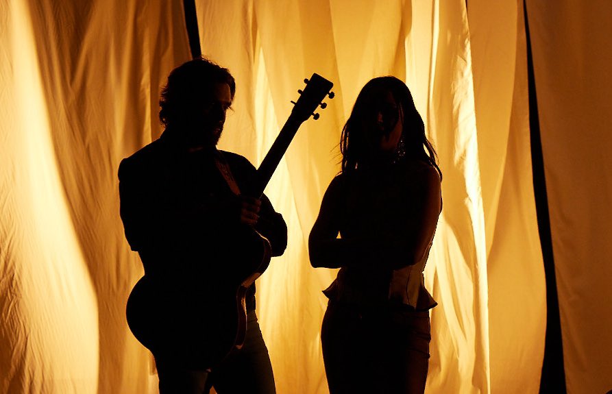 Katy Perry On Twitter 10 18 22 Thomasrhett Https T Co Gpaq1njrrh