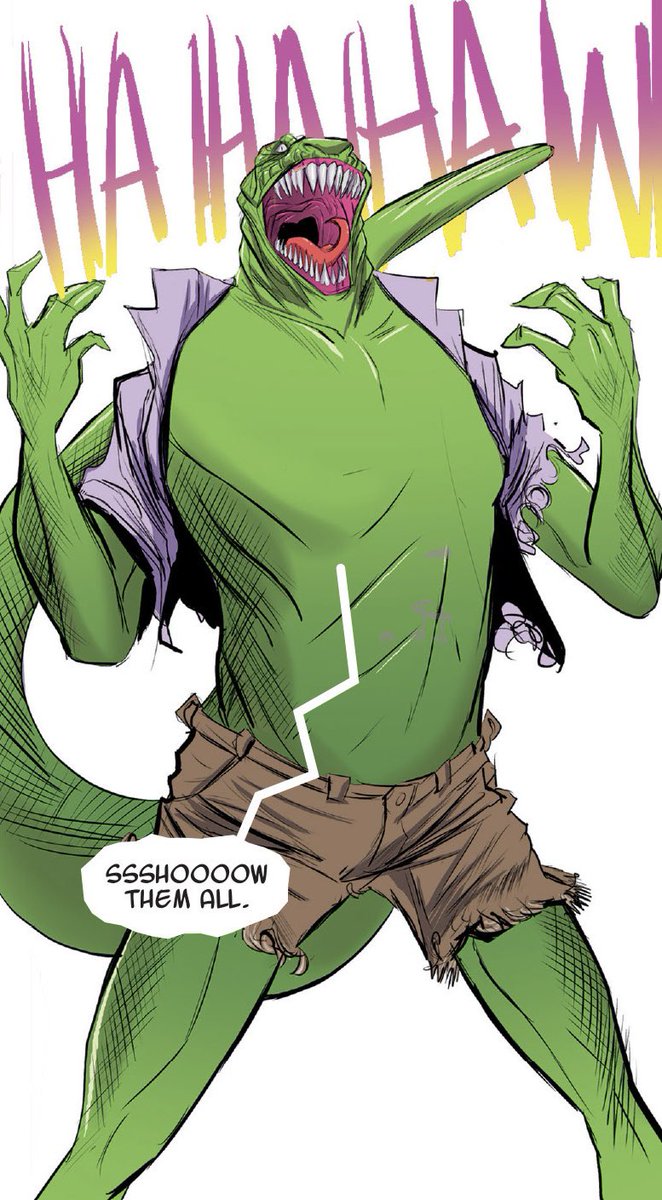 L'histoire d’origine de Ghost Spider, la Gwen Stacy qui est devenue ...