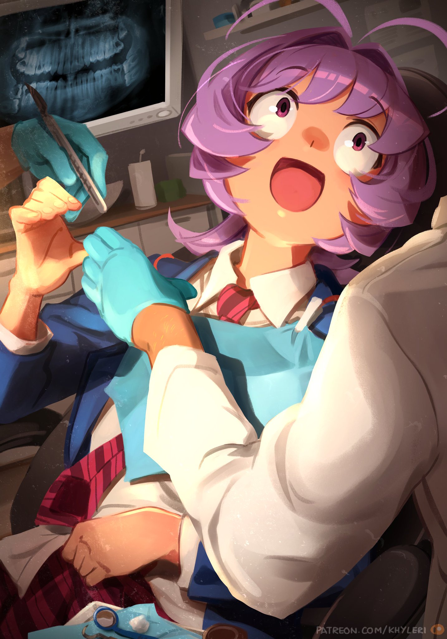 Khyle. on Twitter: "🫶💕 https://t.co/sigxf94s14" / Twitter