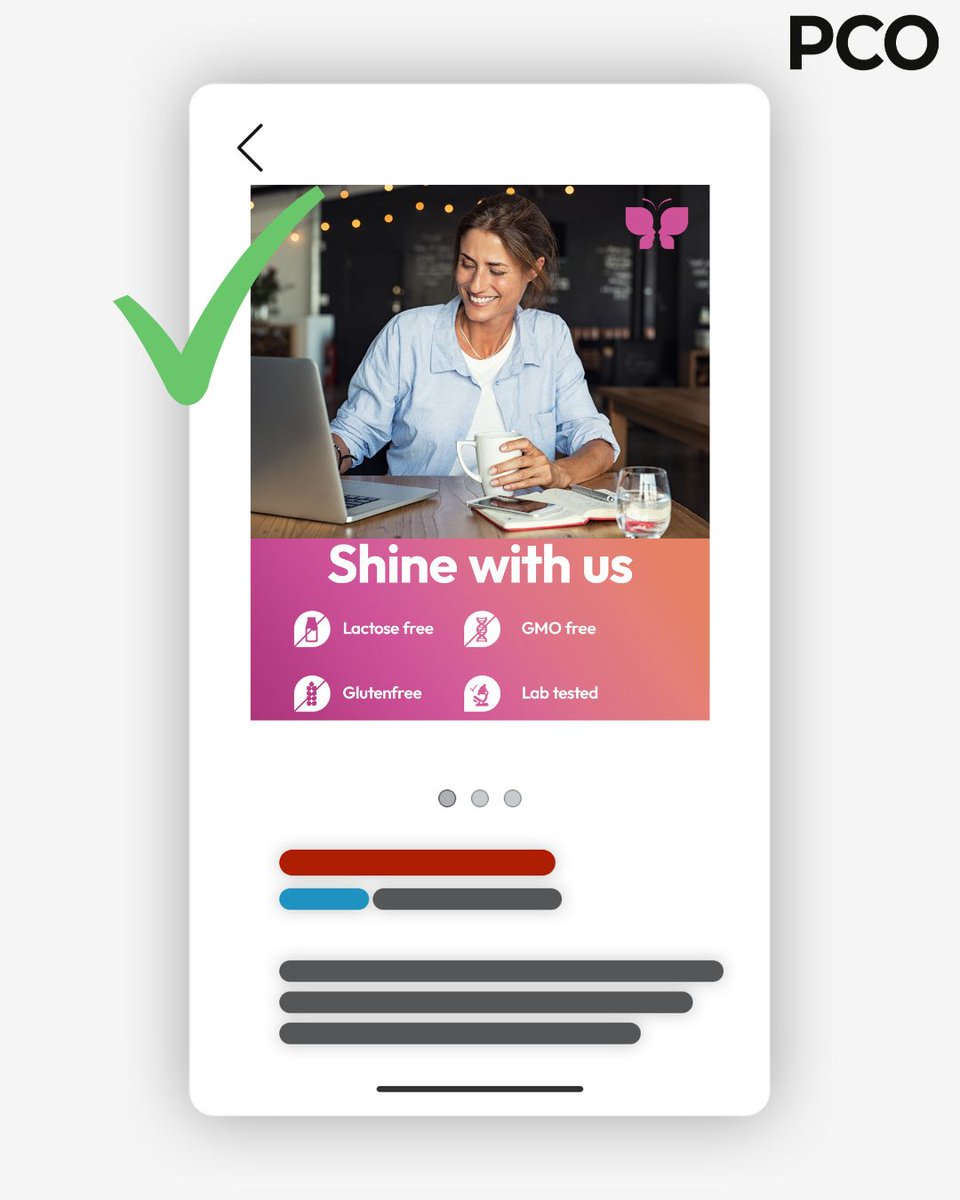 Julian optimizes Amazon - NeoCell This listing generates 233,660.64 USD ...