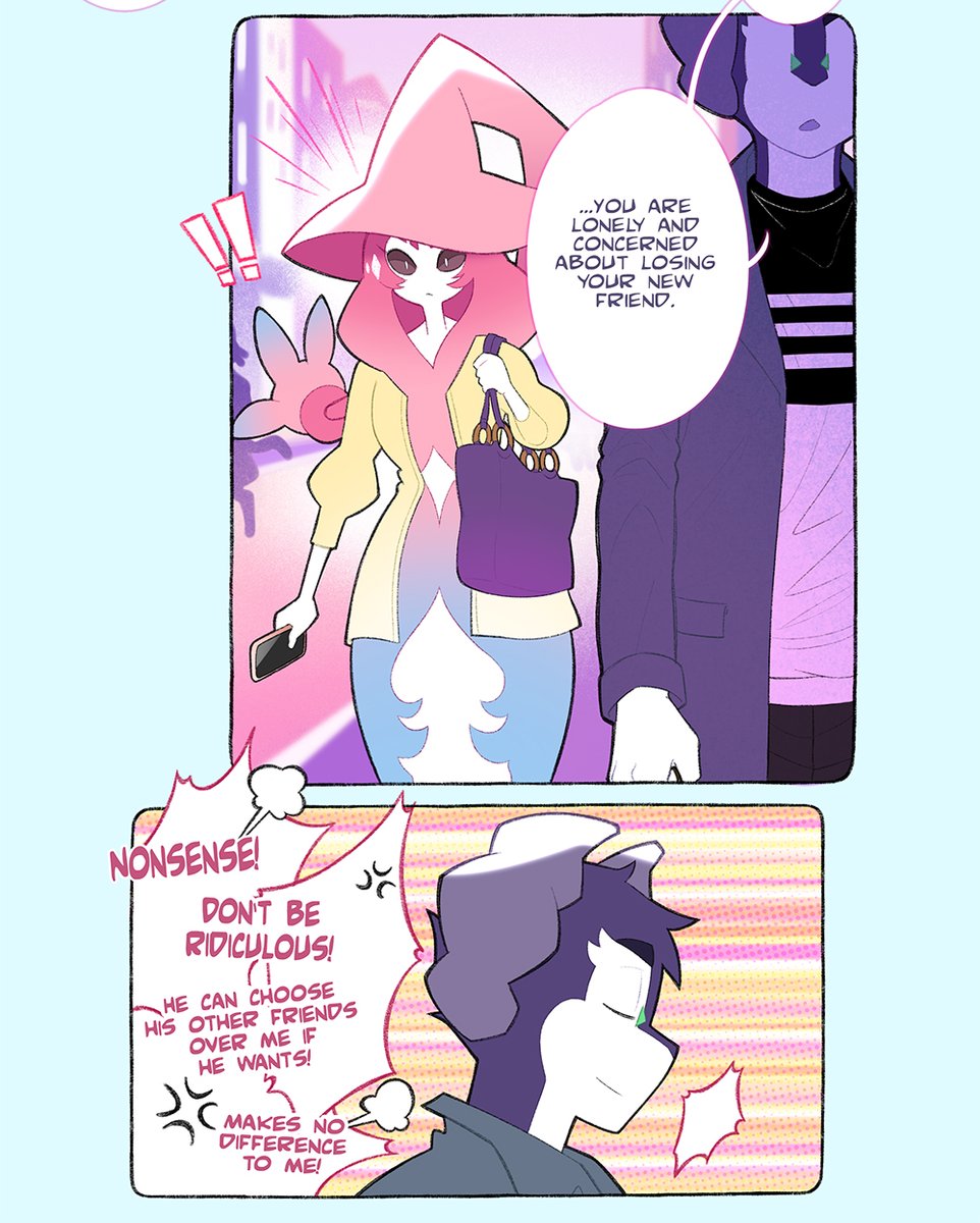 Fudo & Casper 17: Enemies Closer