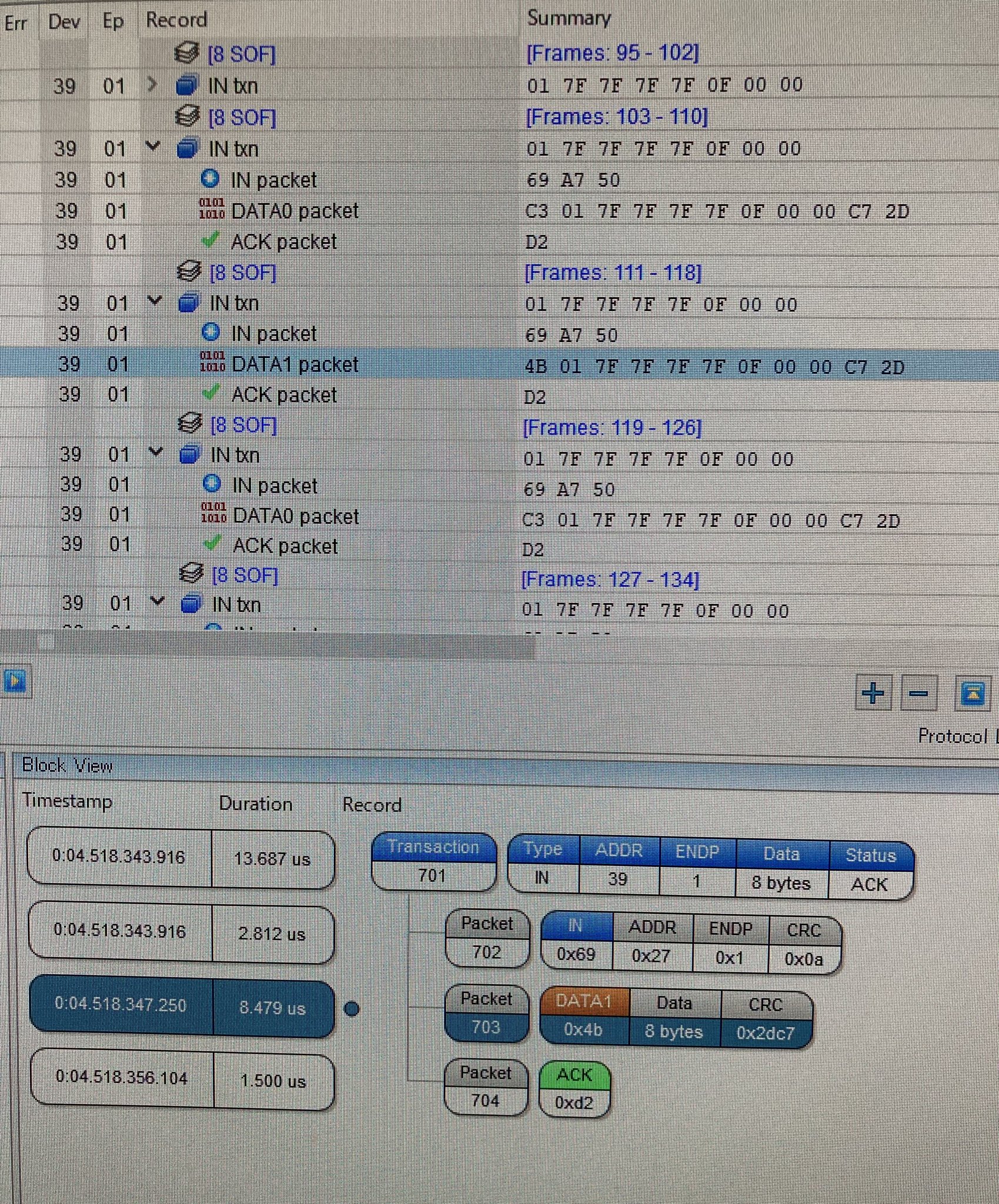 きんのじ (@v9938) / Twitter