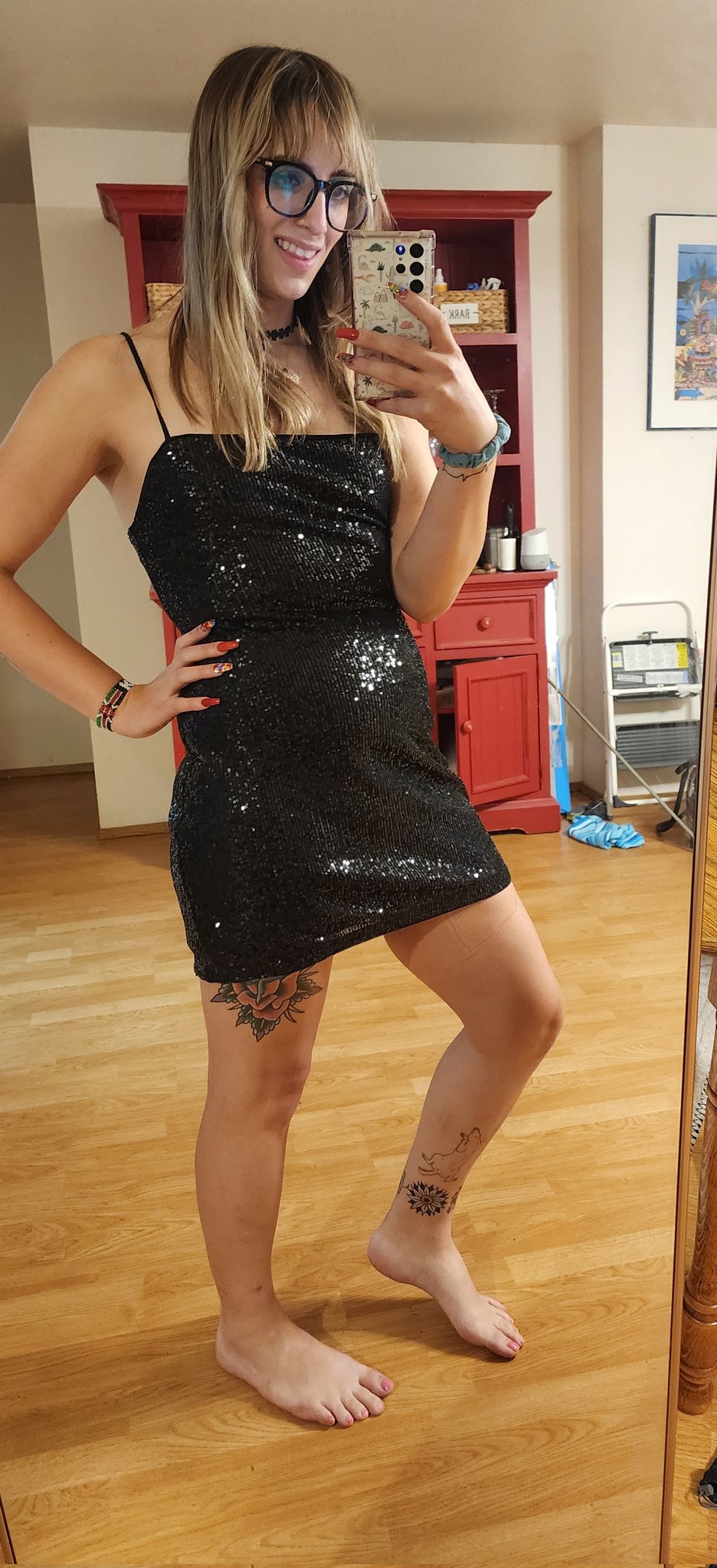 Nurse Kay On Twitter Its Rail Me In Whatever Kind Of Dress This Is Season