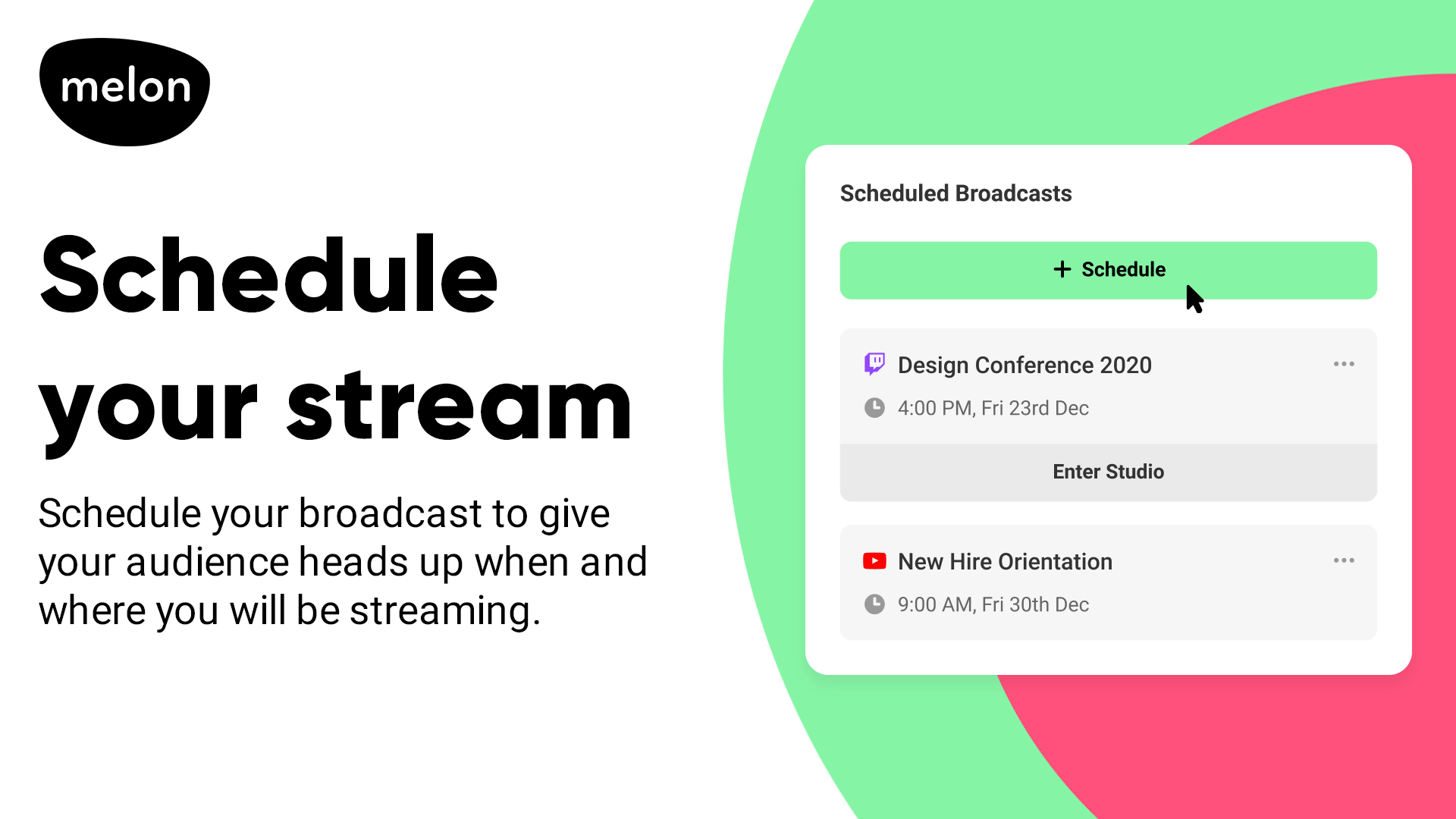 Melon (@melonappcom) / Twitter