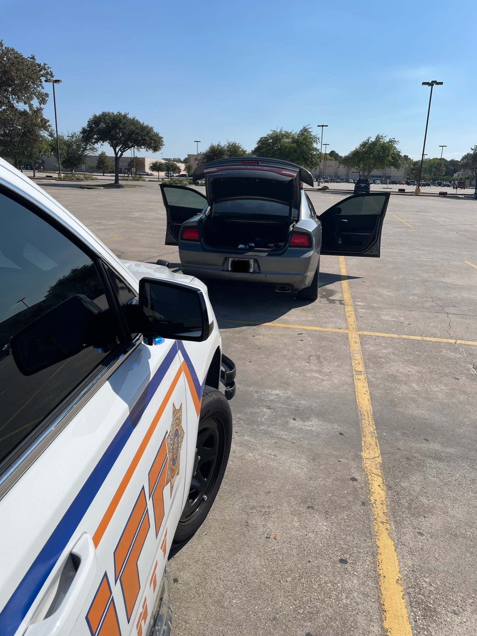 Ed Gonzalez (@SheriffEd_HCSO) / Twitter Ed Gonzalez (@SheriffEd_HCSO) / Twitter