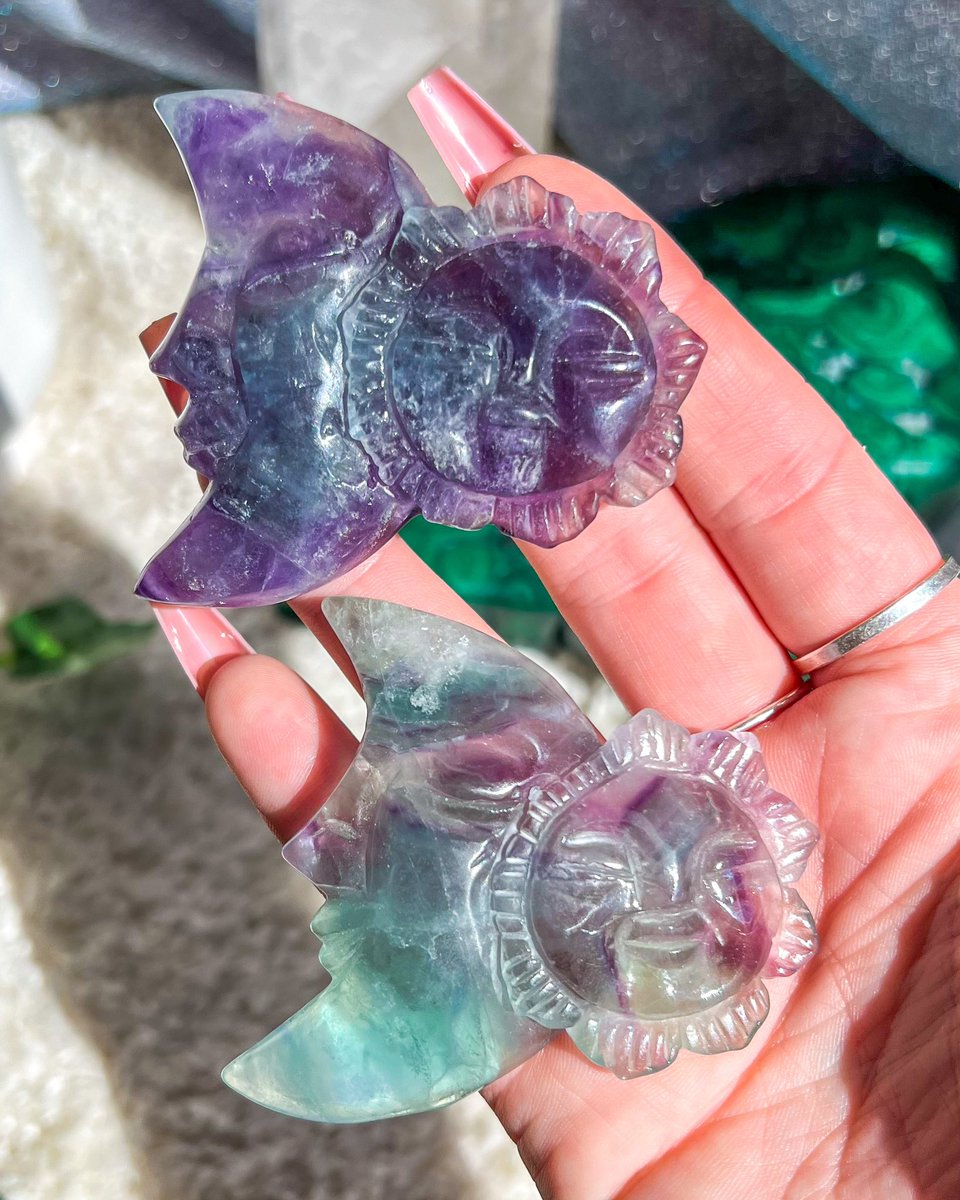 Live In The Light On Twitter where Are My Fluorite Lovers At live-in-the-light-on-twitter-where-are-my-fluorite-lovers-at