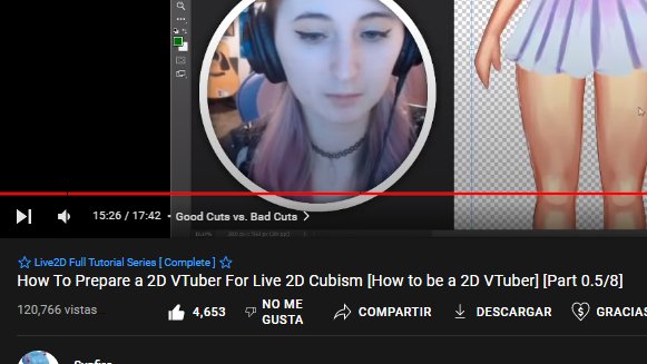 Dyza ¡! on Twitter: "Shhh... https://t.co/zCwLngHRaj" / Twitter