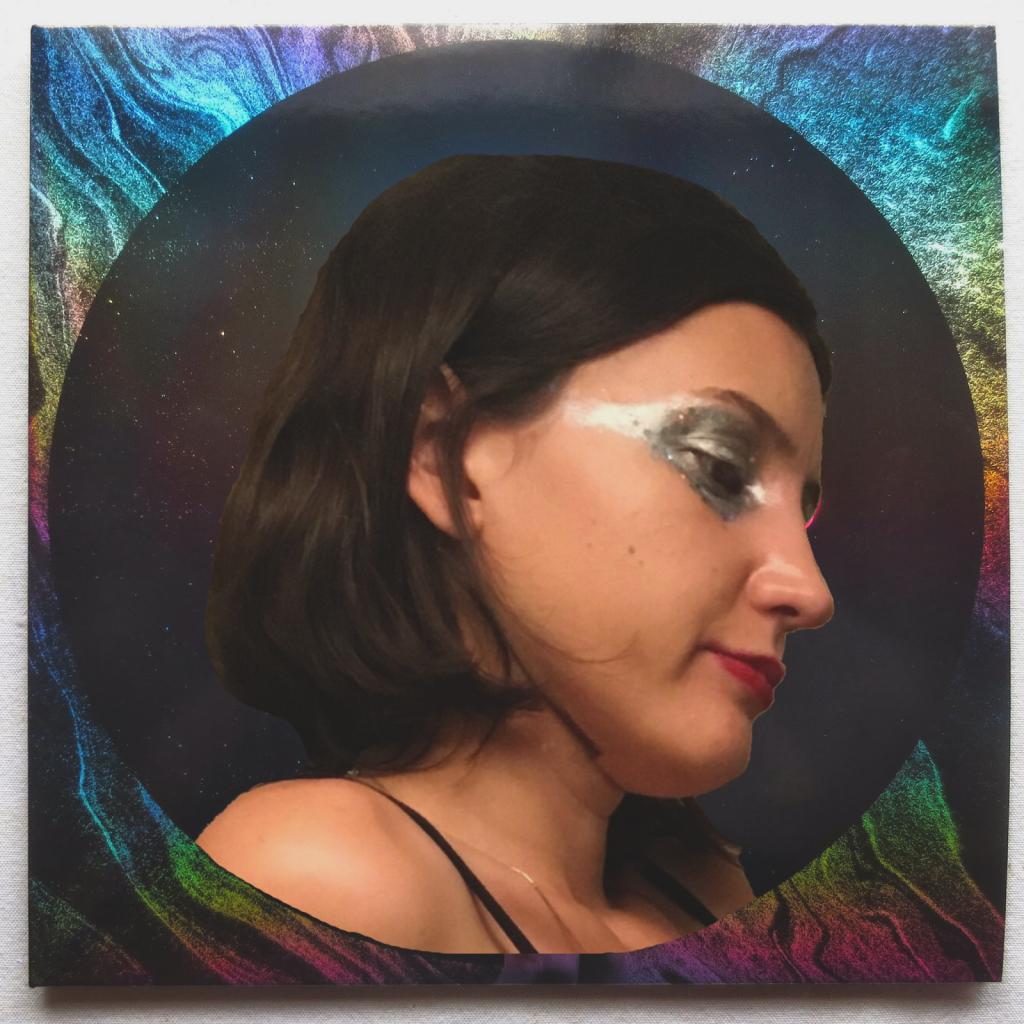 Stack on Twitter: "#MeetTheTeam e5: Mariam Kimeridze @mqimera - Data Geek of Stack ⭐️ She ...