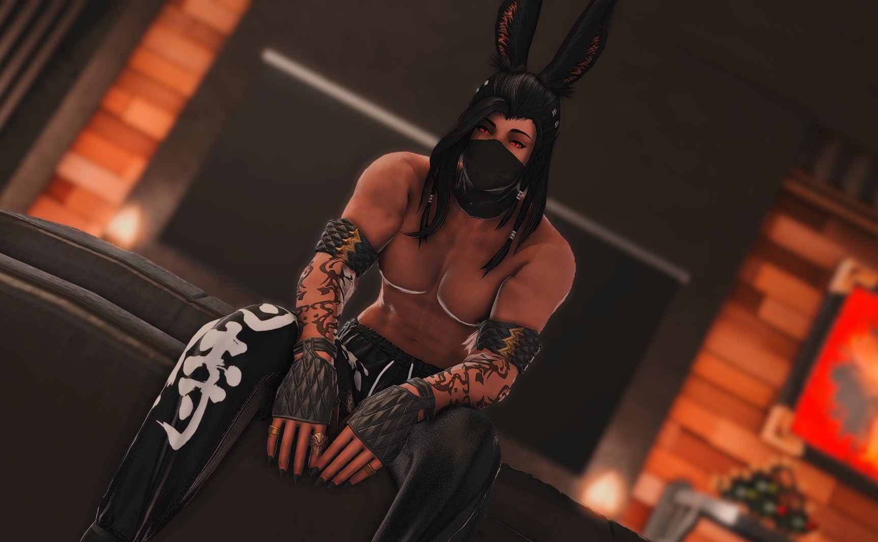 Artemis&Erebus 🔞 on Twitter: Artemis&Erebus 🔞 on Twitter: