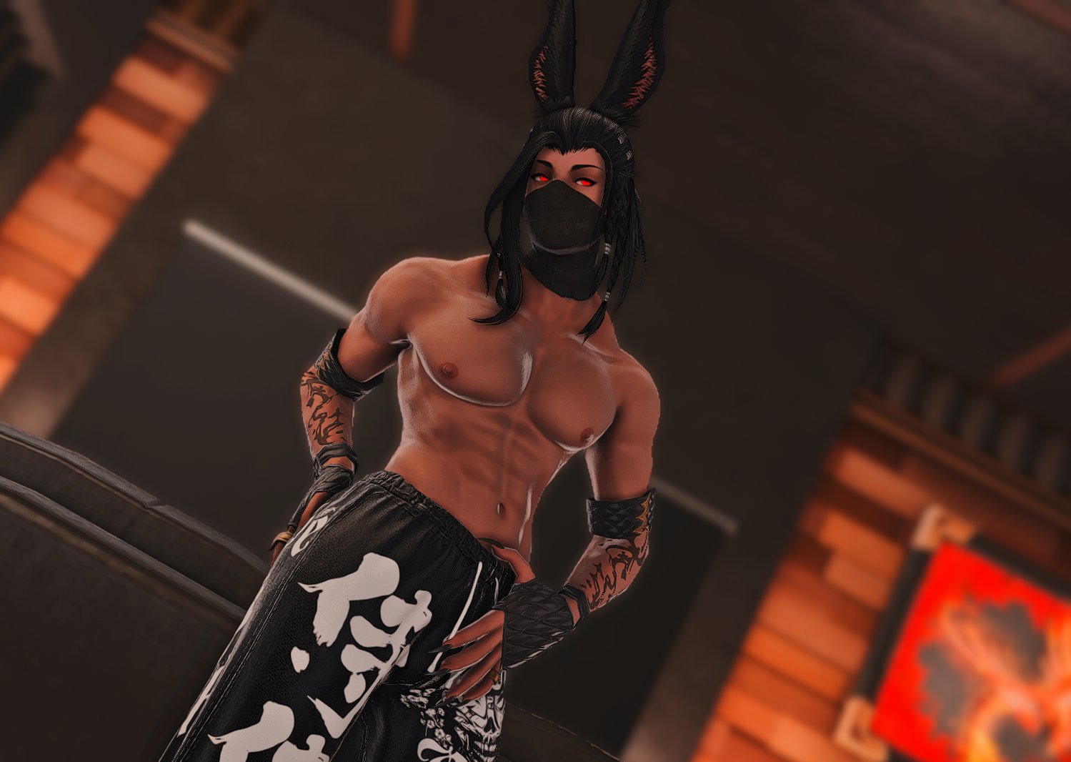 Artemis&Erebus 🔞 on Twitter: Artemis&Erebus 🔞 on Twitter: