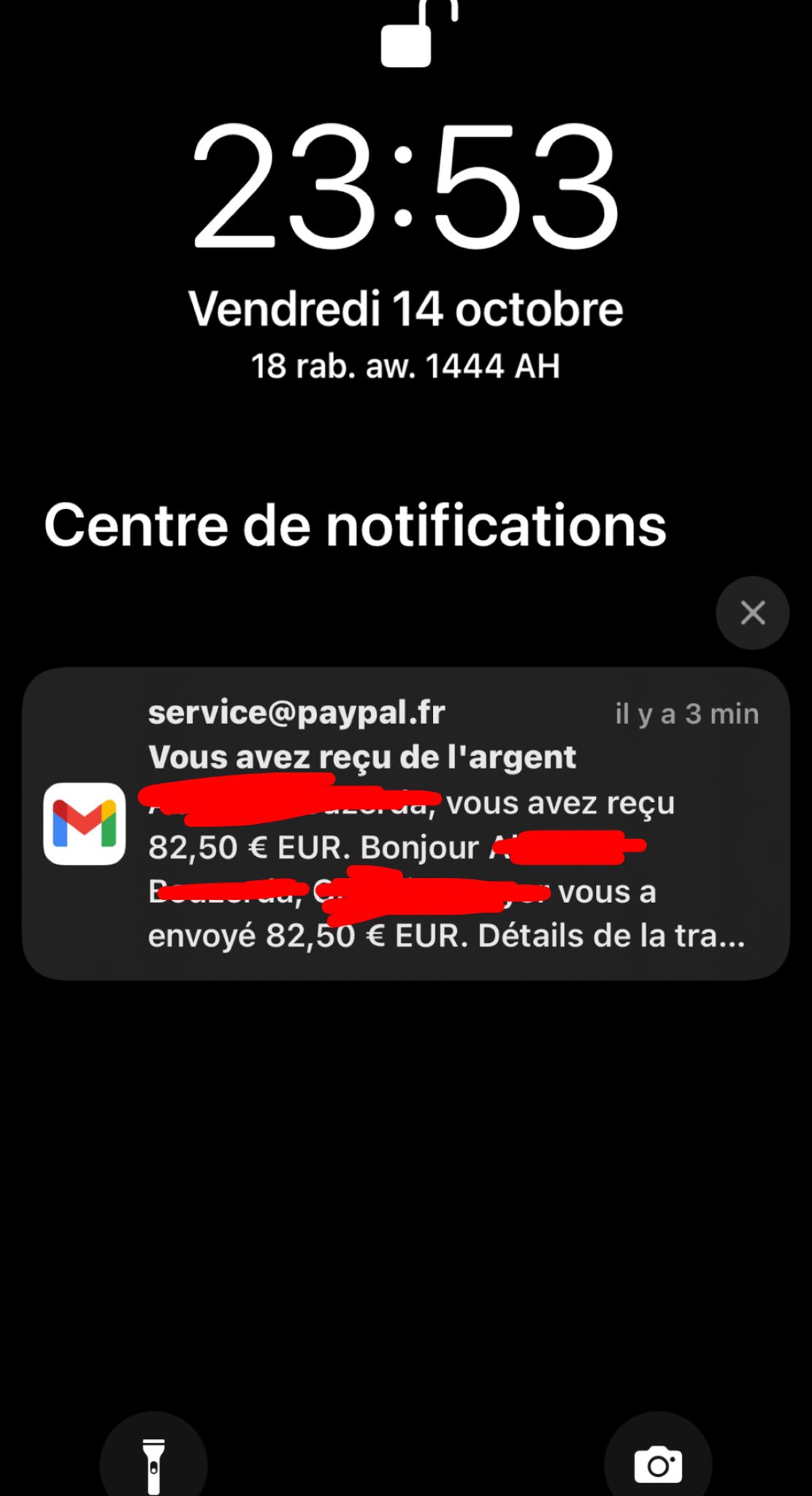 King Abdel on Twitter: "Une vrai salope prenez exemple https://t.co/ipUjLMlXUZ" / Twitter