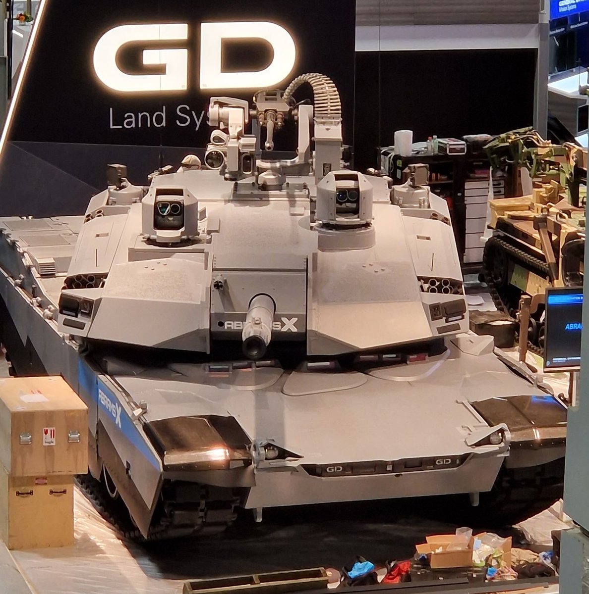 Thread by @Abo_Mousa_E3 on Thread Reader App – Thread Reader App