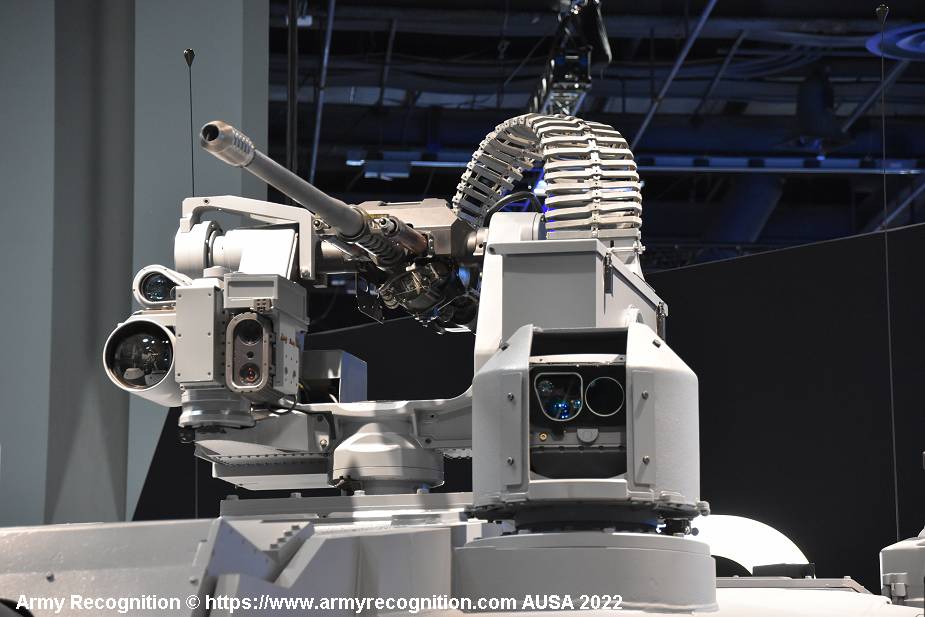 Thread by @Abo_Mousa_E3 on Thread Reader App – Thread Reader App