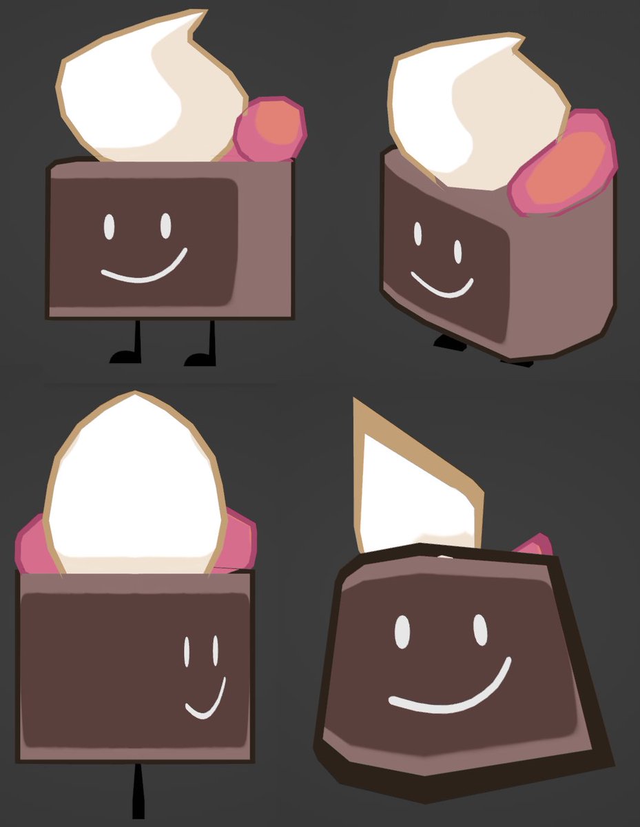 bfdiのTwitterイラスト検索結果。