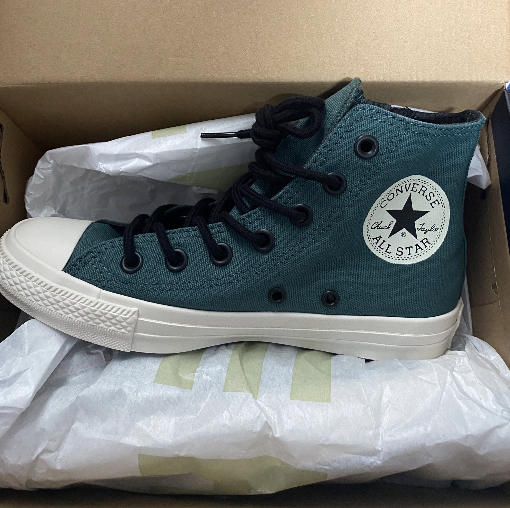 chöco🍫 (@aoi_021) / Twitter