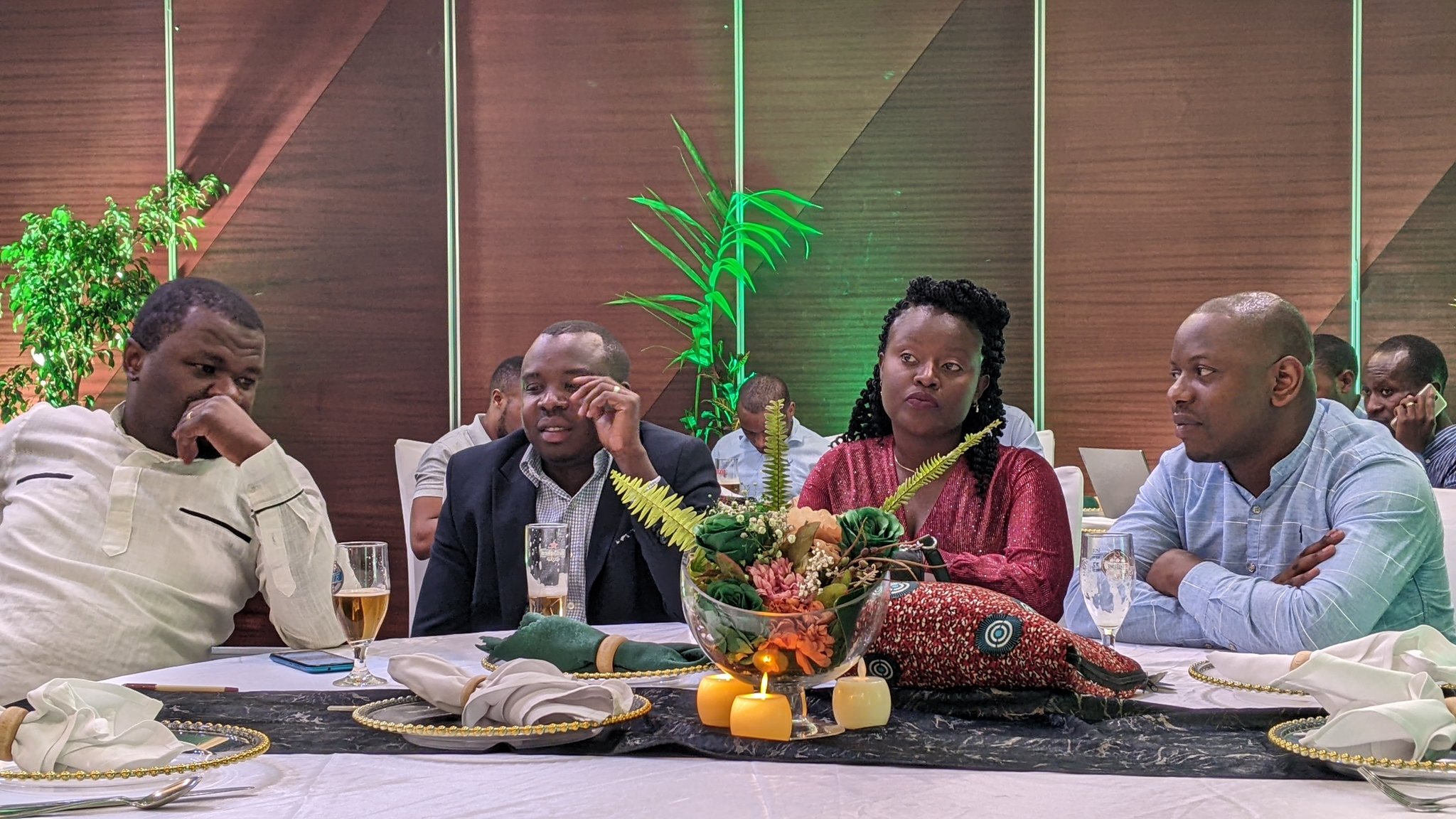 OFAB Rwanda (@OfabRwanda) / Twitter