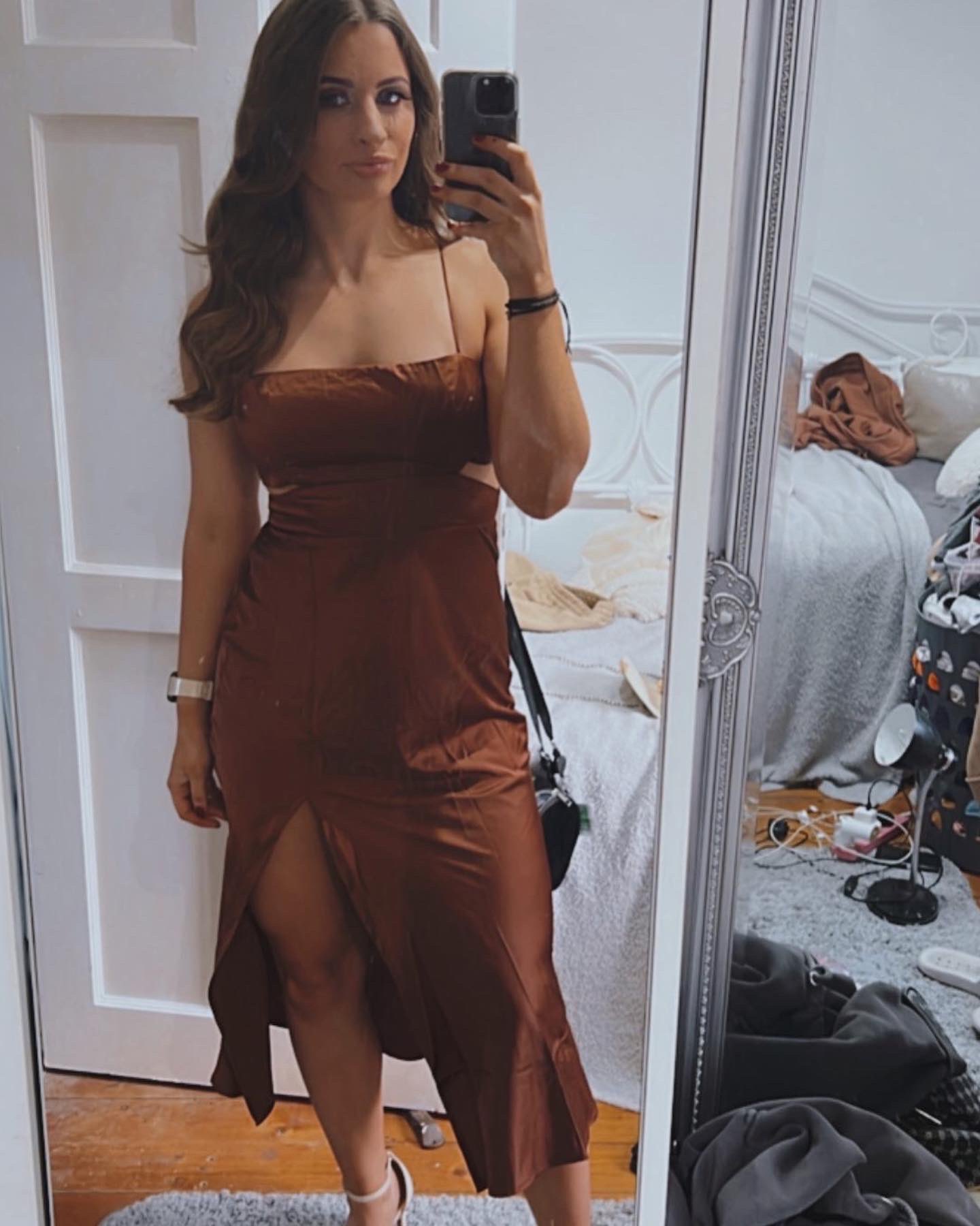 Dani Ross Ⓥ on Twitter: "🤎 https://t.co/utnbSsnaKq" / Twitter