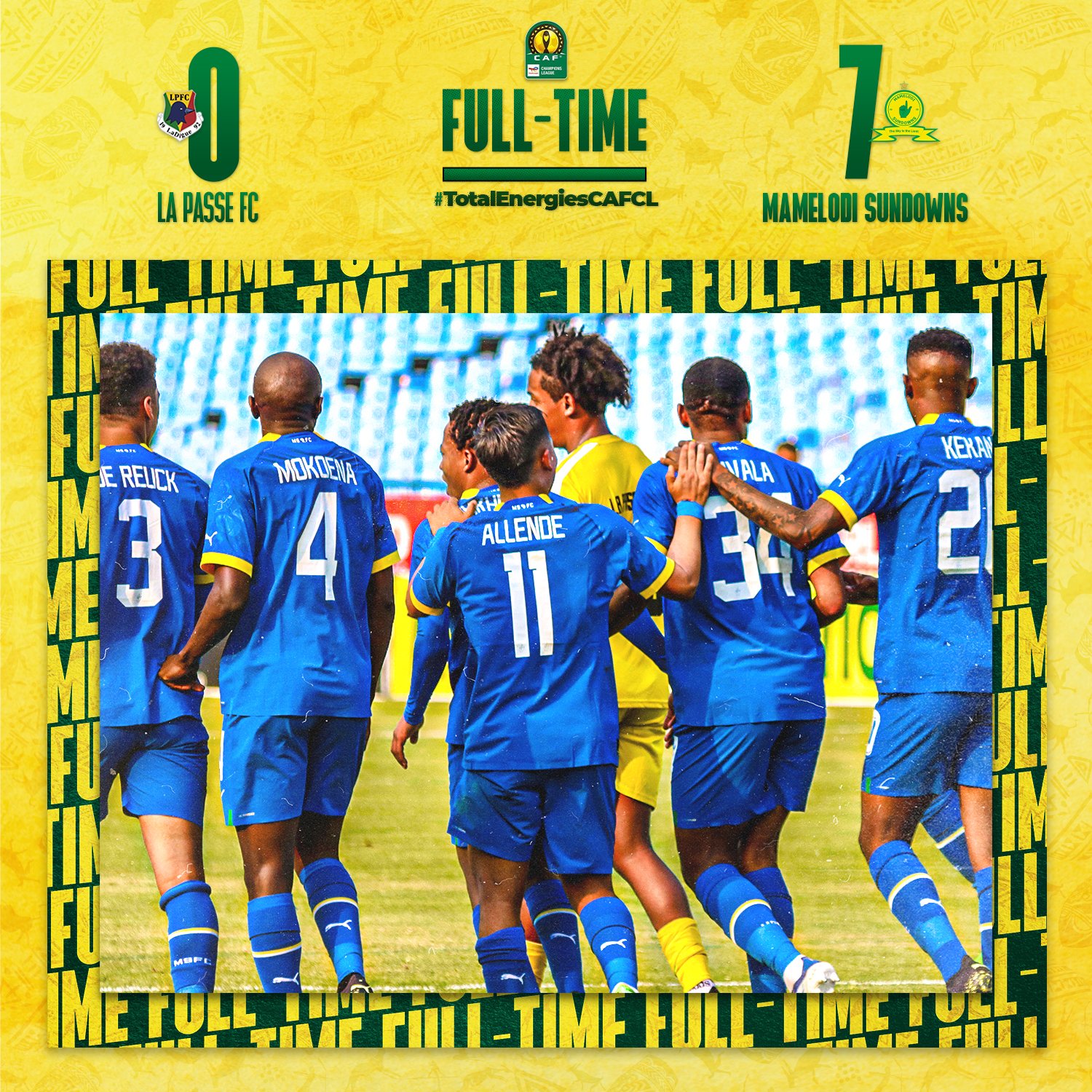 Ndivhuwo (@JustNdivhu) / Twitter