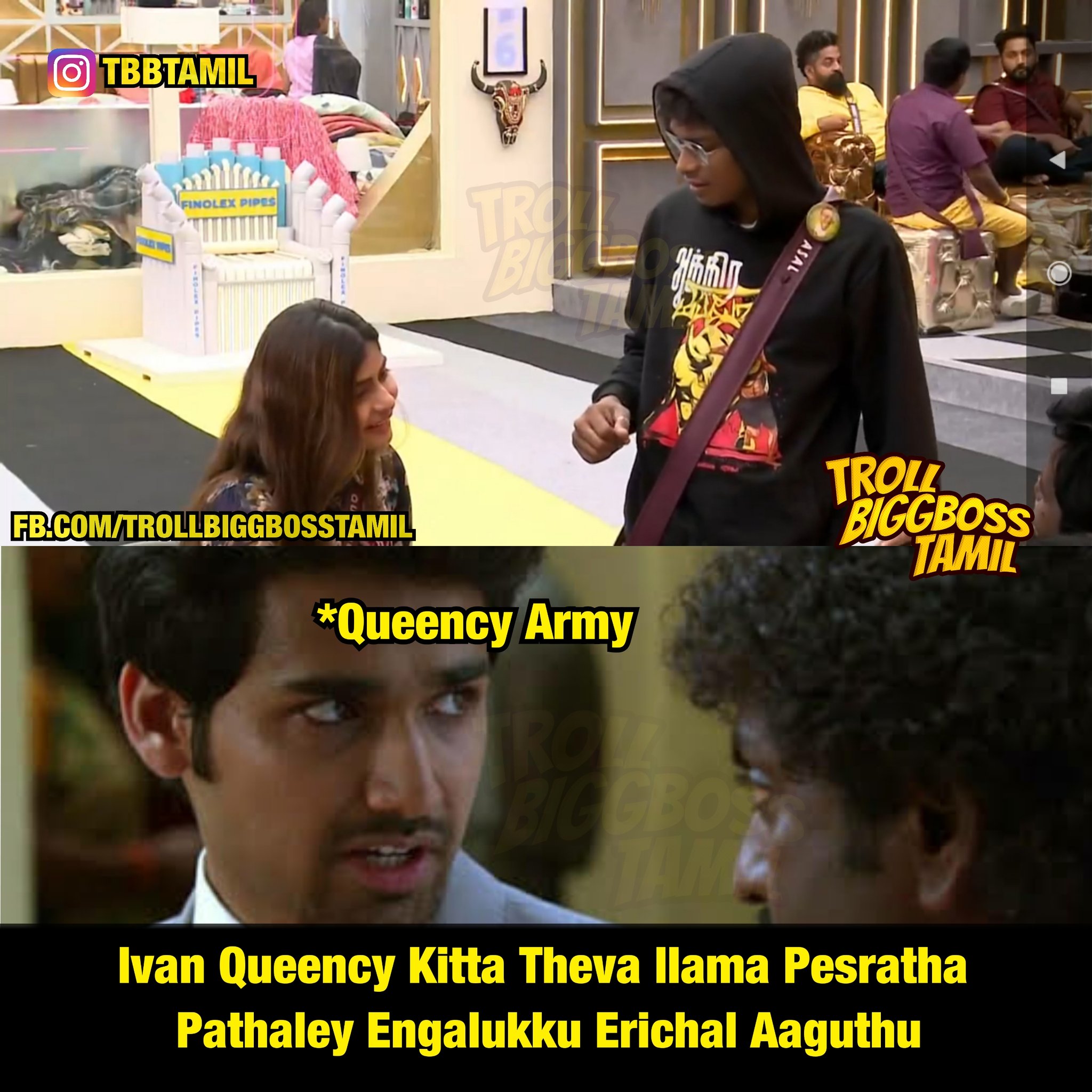 Queency Stanly Army (@queencyarmy) / Twitter