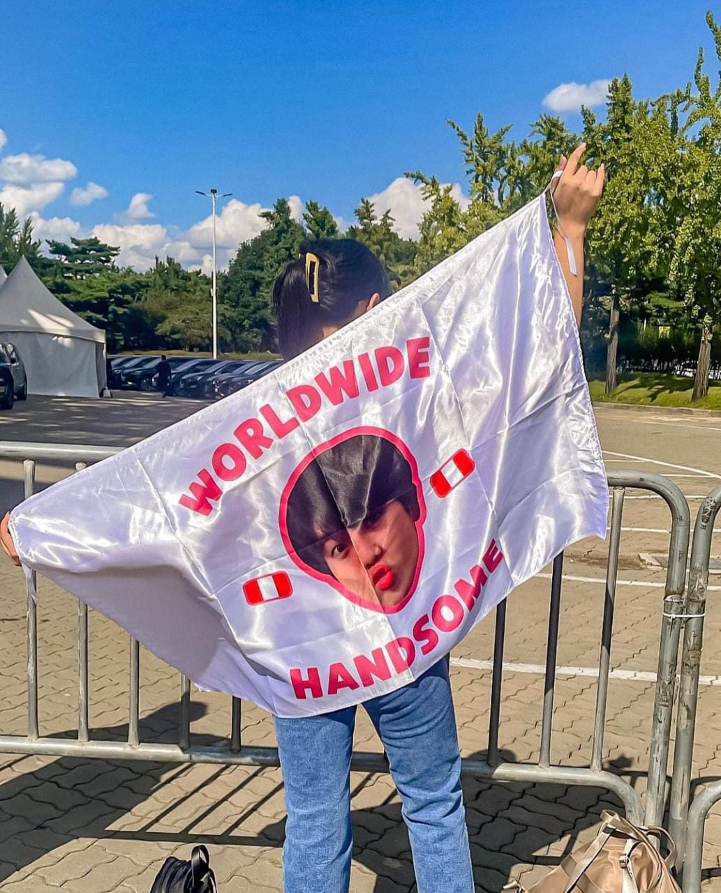 🫧🖤~• 𝑷𝒖𝒓𝒑𝒍𝒆 •~🐈💙🫧 (@_jiny_tu_) / Twitter