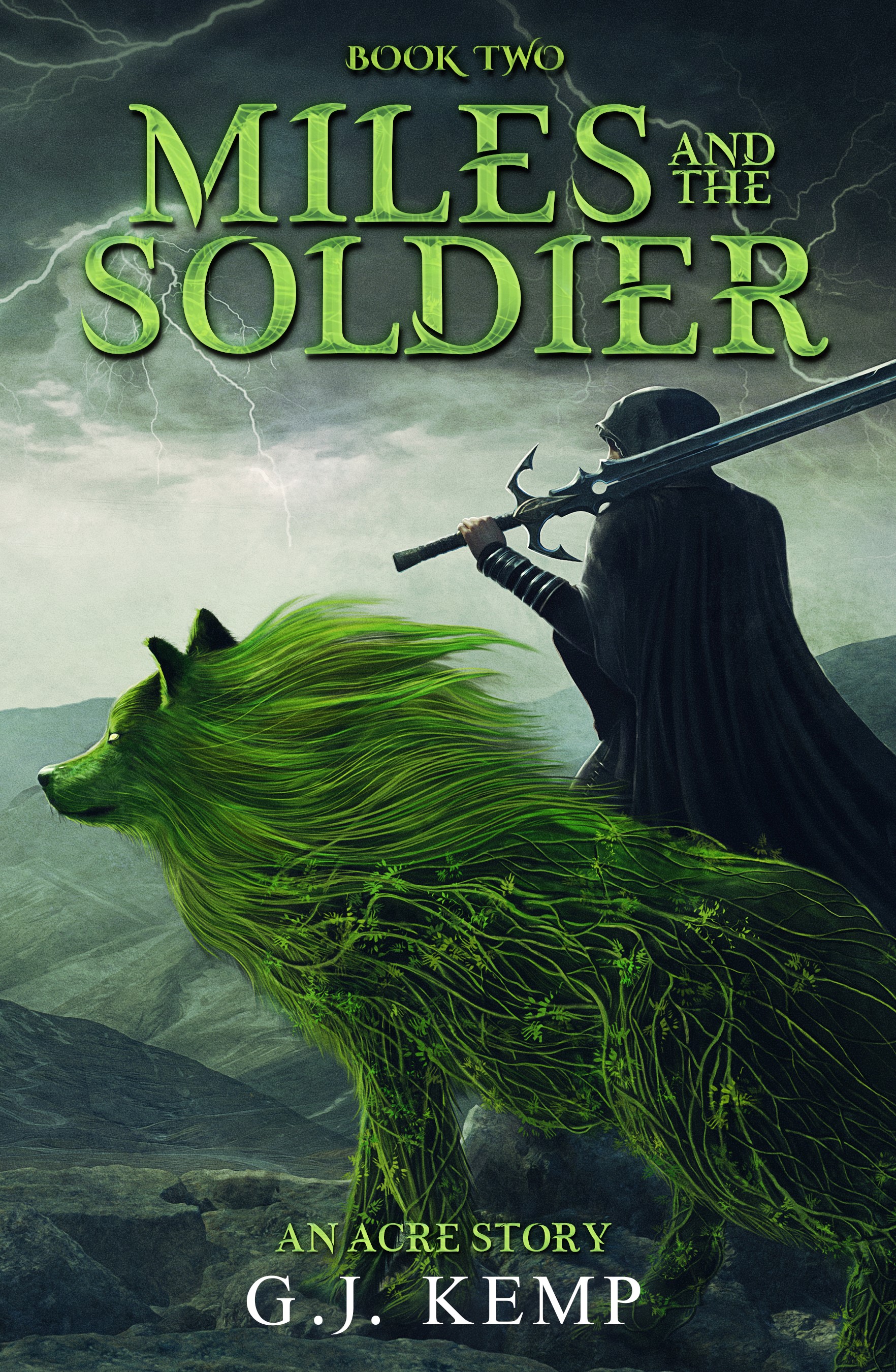 TB5 Publishing (@TB5Publishing) / Twitter