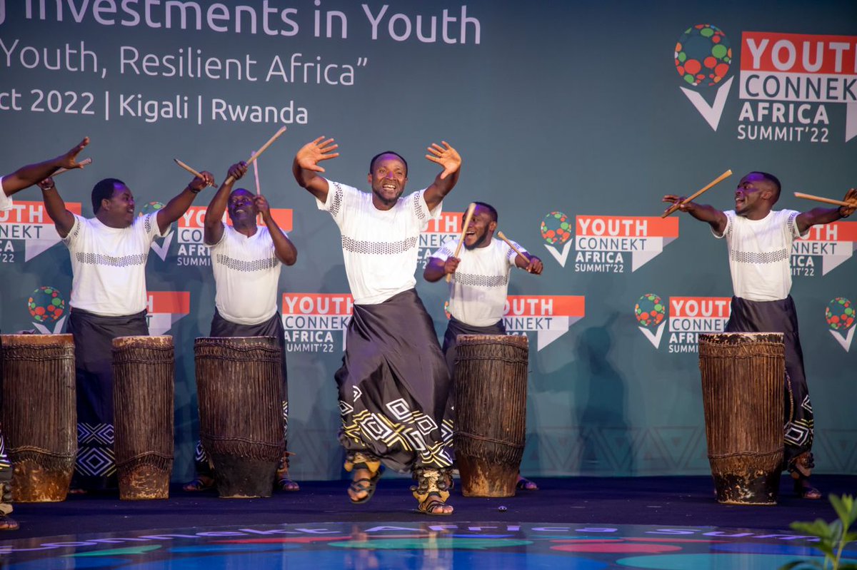 Royal FM 94.3 Kigali on Twitter: Royal FM 94.3 Kigali on Twitter: