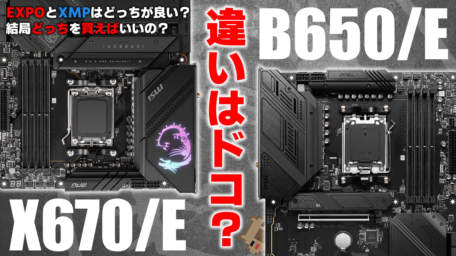 カピさん Kapi Lab. (@kapi_Lab) / Twitter