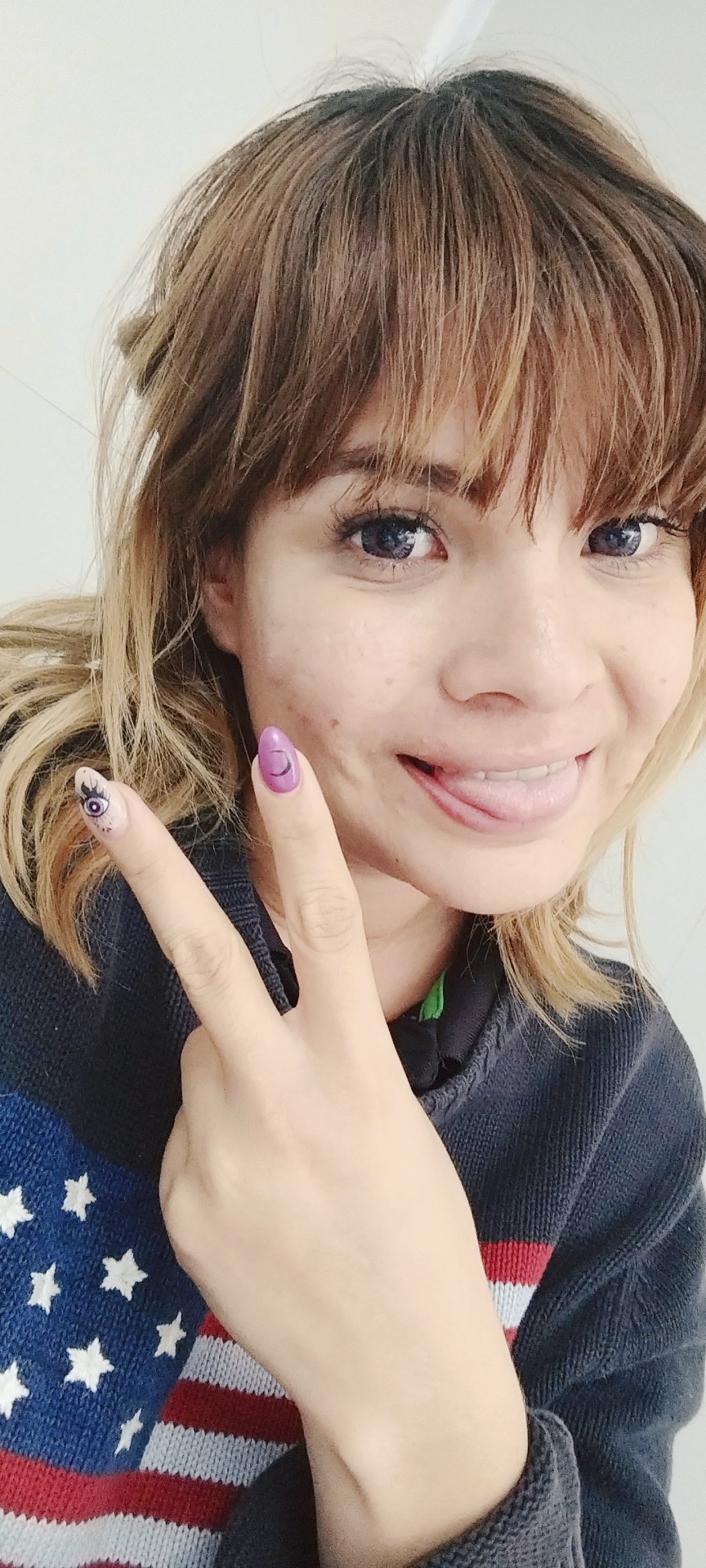 TW Pornstars - Lizzy Break. Twitter. Hallo 💗. 5:48 PM - 14 Oct 2022